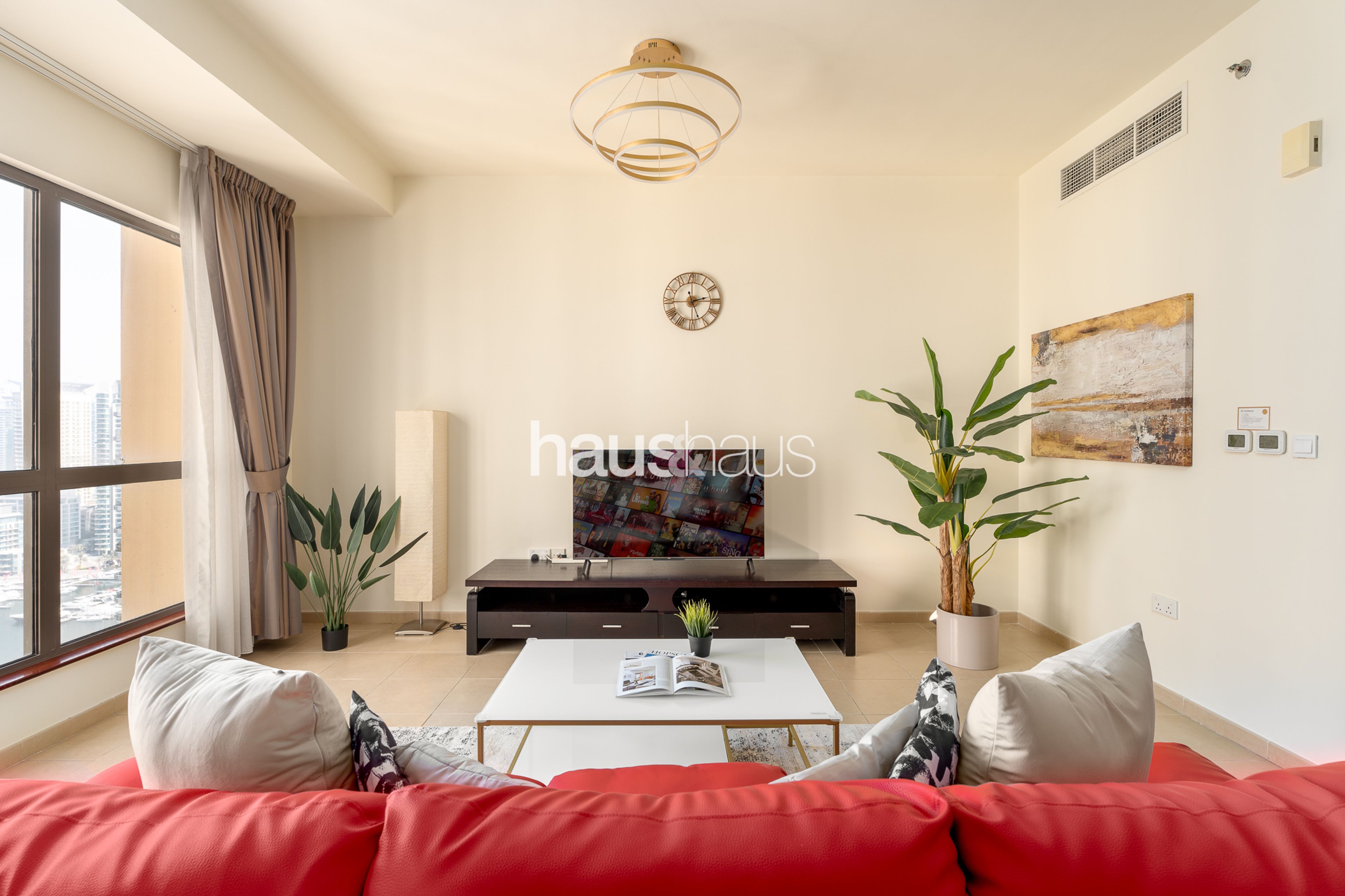 Amwaj 4, JBR Building Guide | Bayut