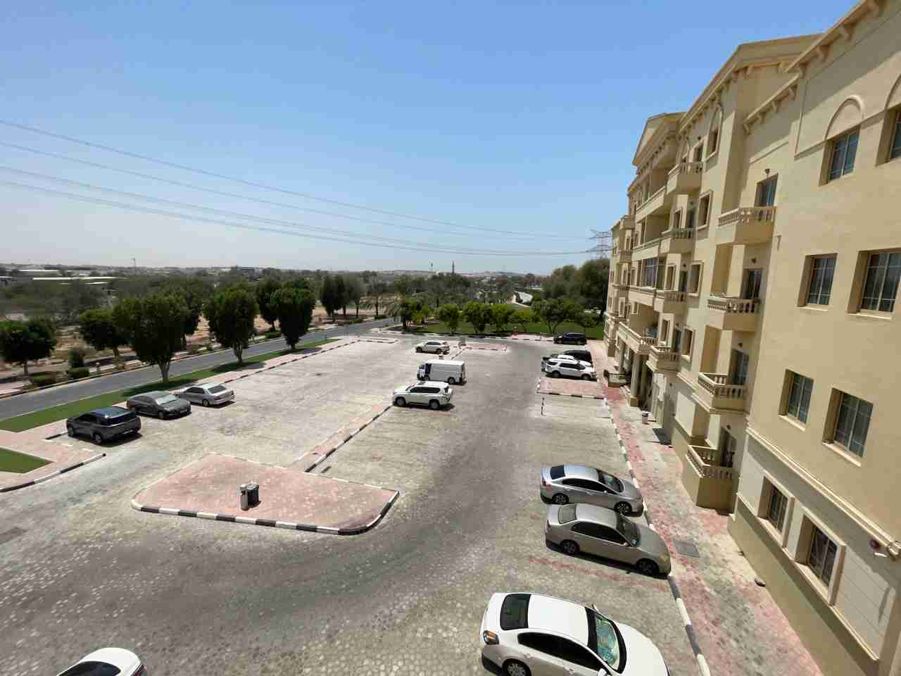 Yasmin Village Ras Al Khaimah Area Guide | Bayut