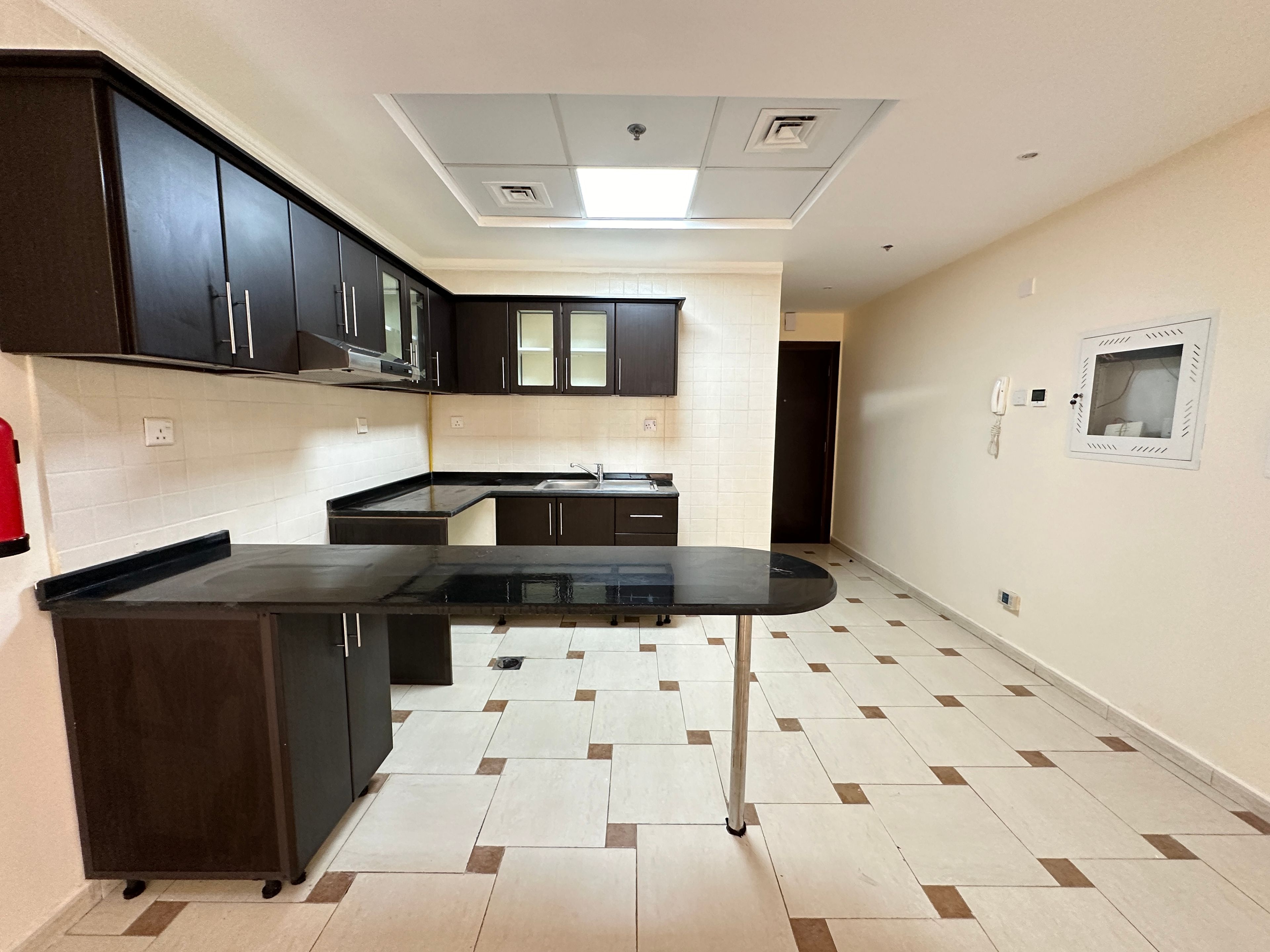 Axis 1 Residence, DSO Guide | Bayut