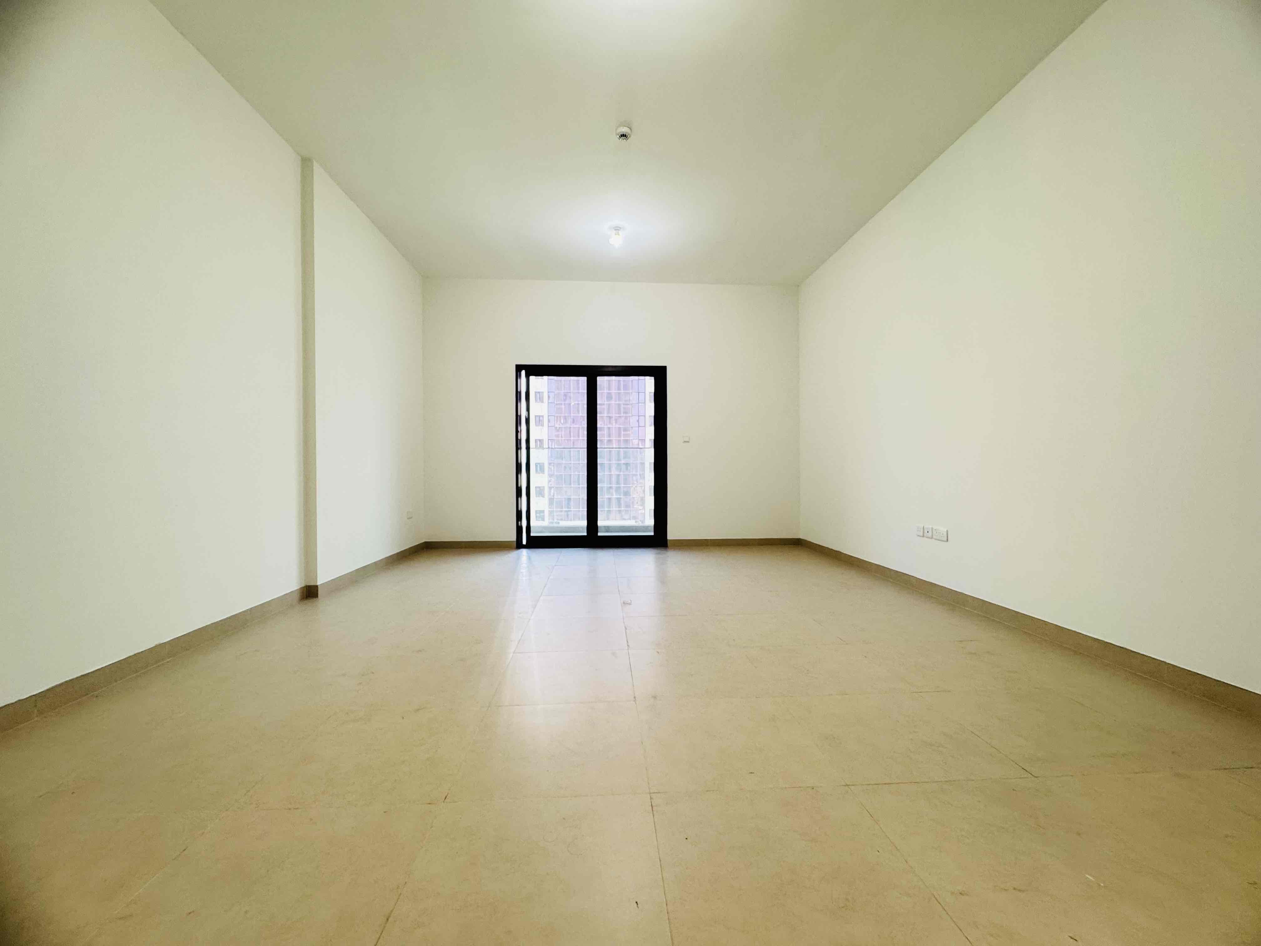 Al Najda Street Area Guide | Bayut