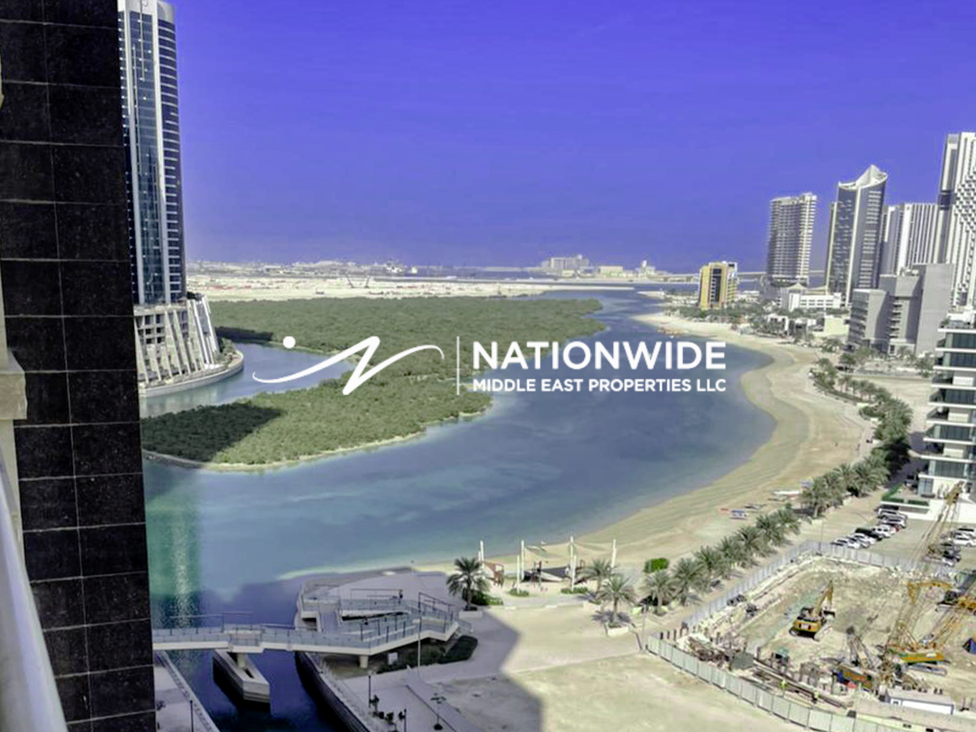 Mangrove Place, Reem Island Building Guide | Bayut