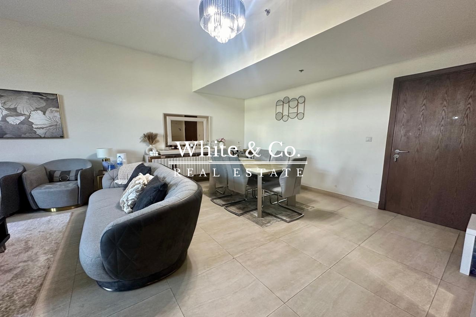 Azizi Tulip Building Guide | Bayut