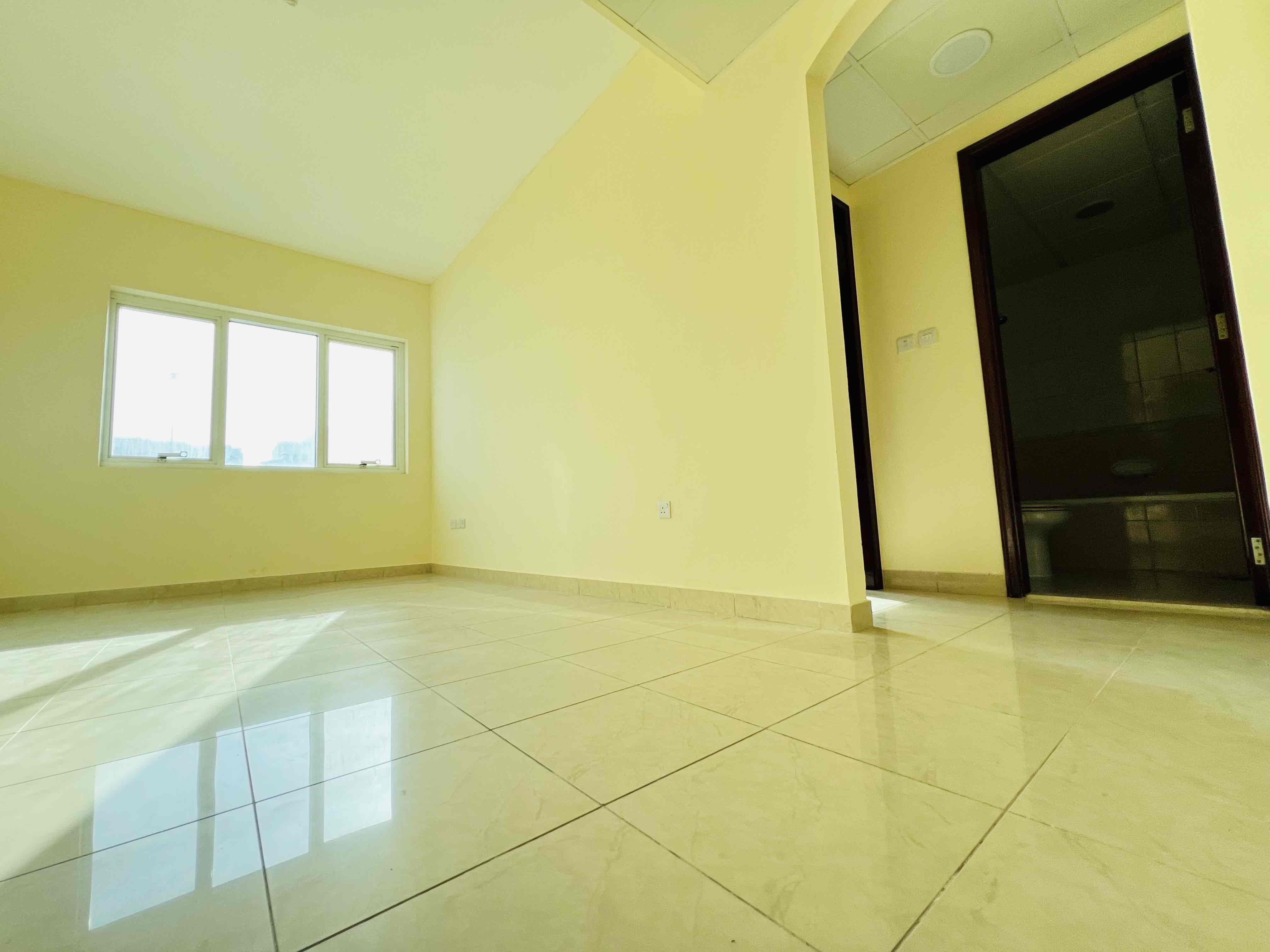 Al Wahdah Area Guide | Bayut