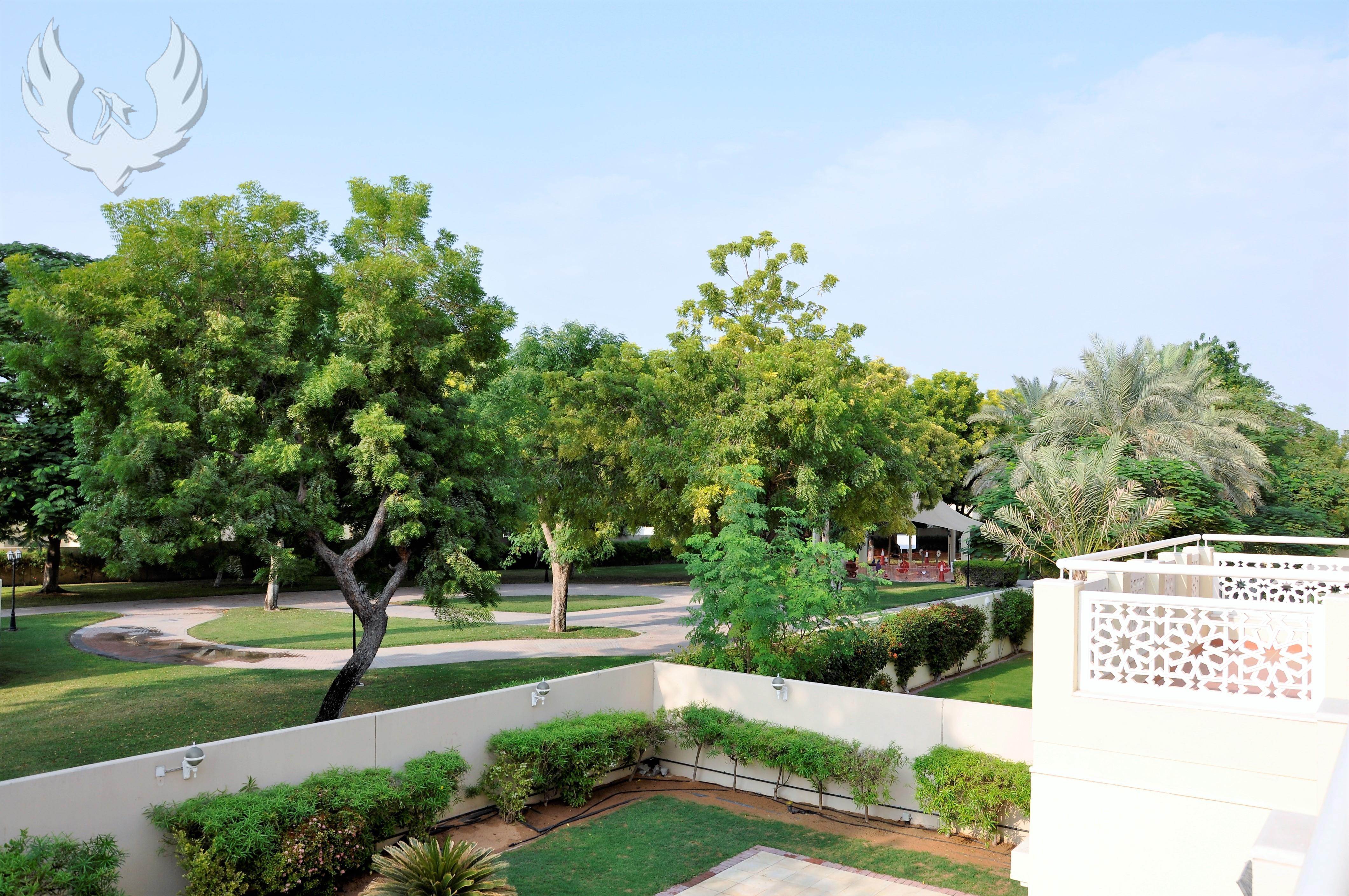 The Meadows, Dubai | Community & Area Overview | Bayut