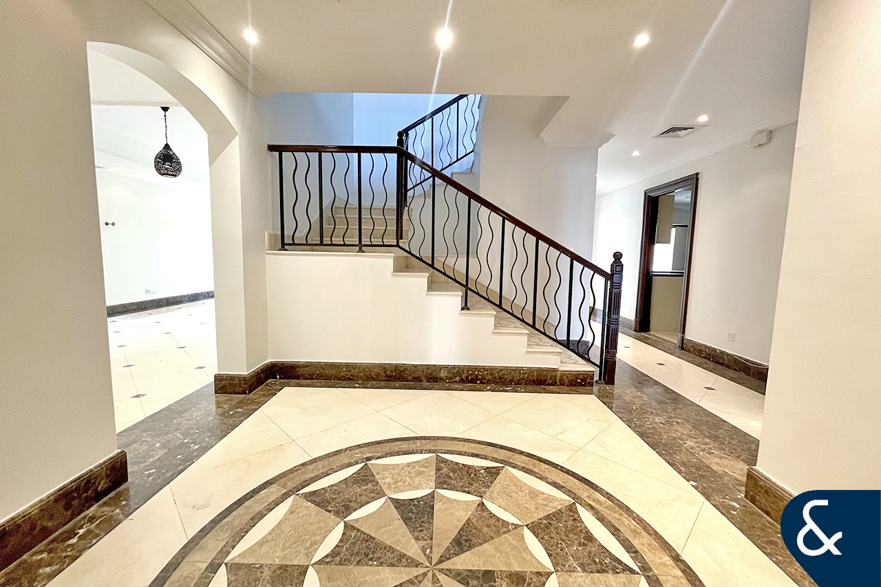 The Meadows, Dubai | Community & Area Overview | Bayut