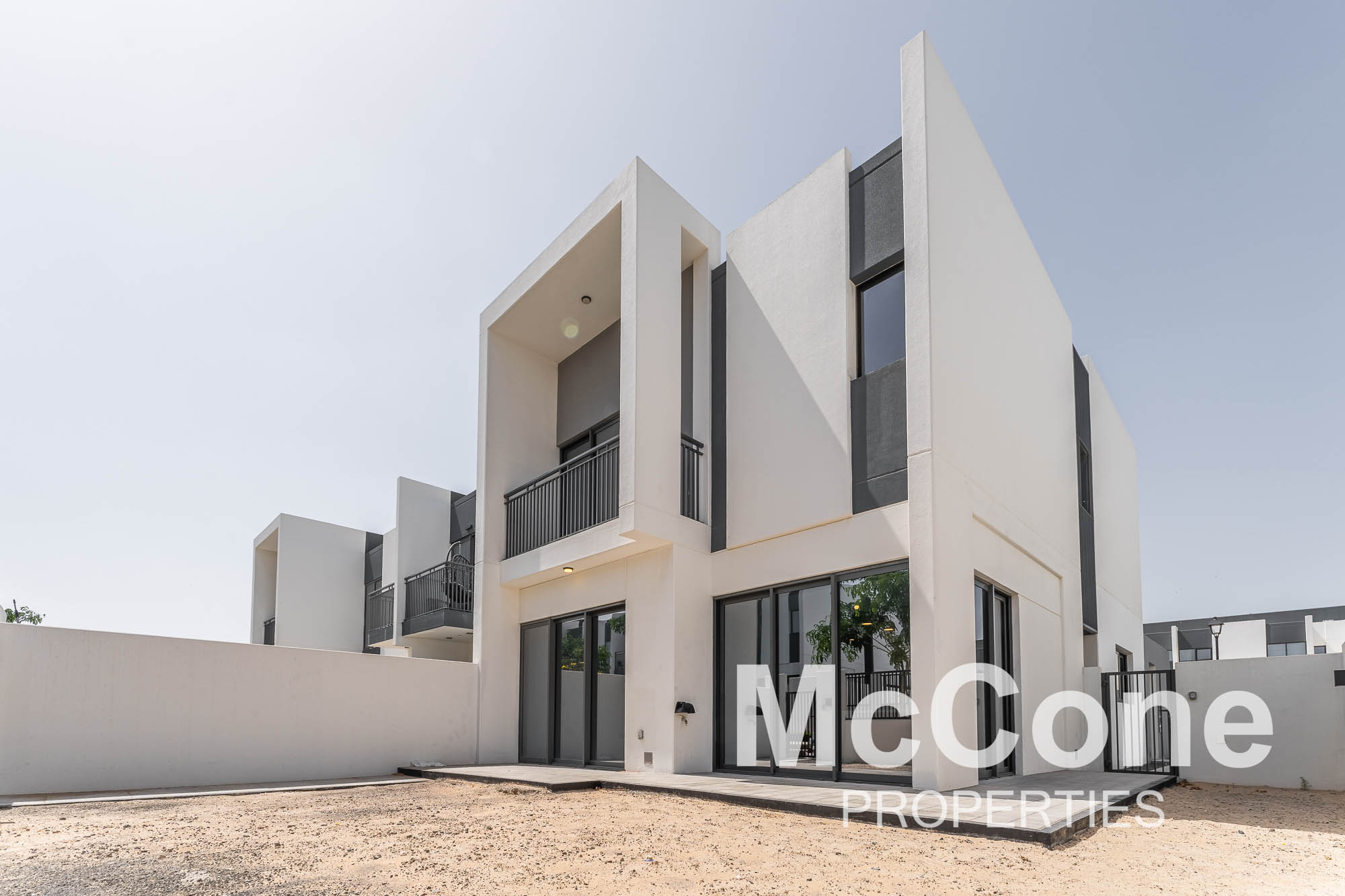 La Rosa, Villanova Dubailand Area Guide | Bayut