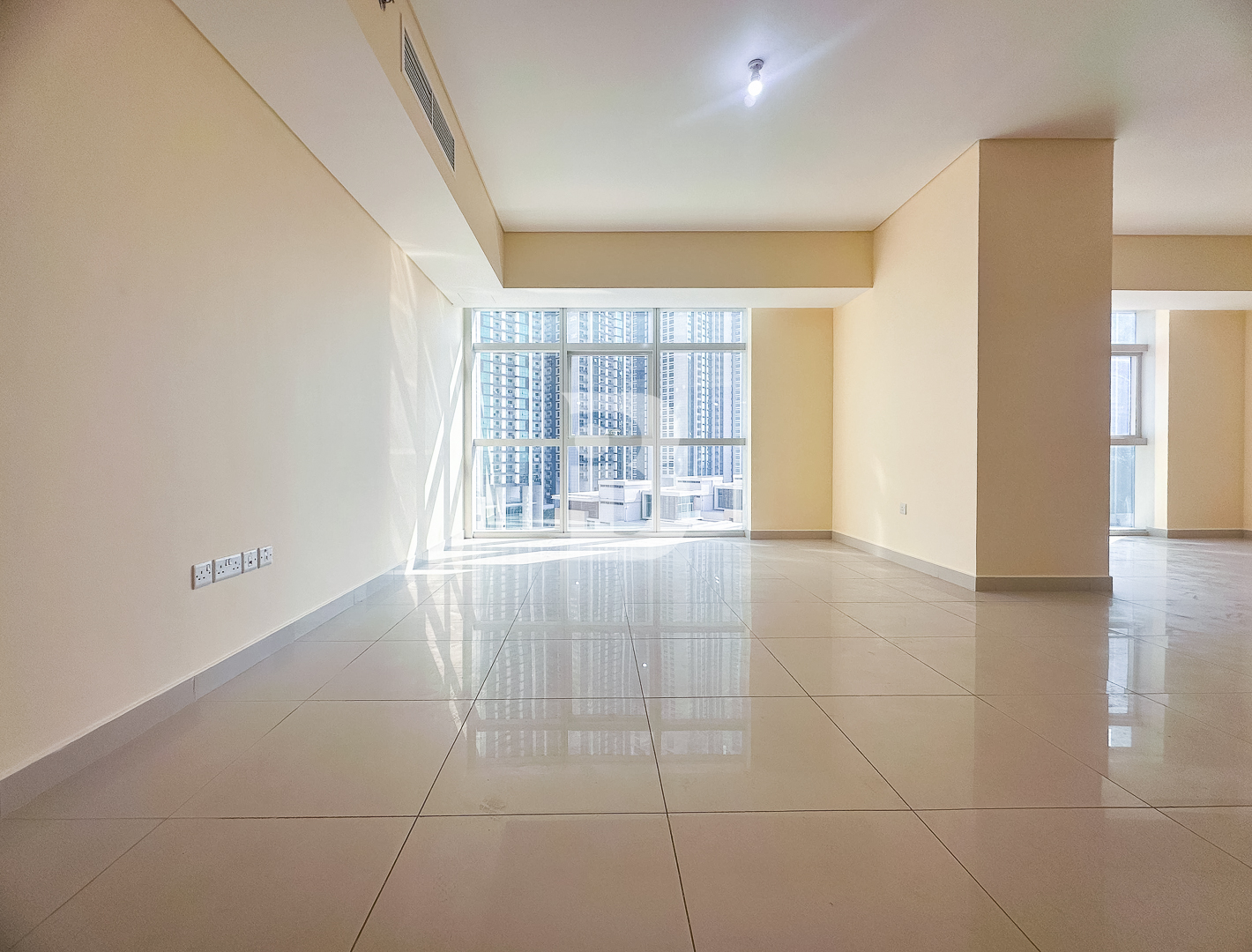 Tala Tower Guide | Bayut