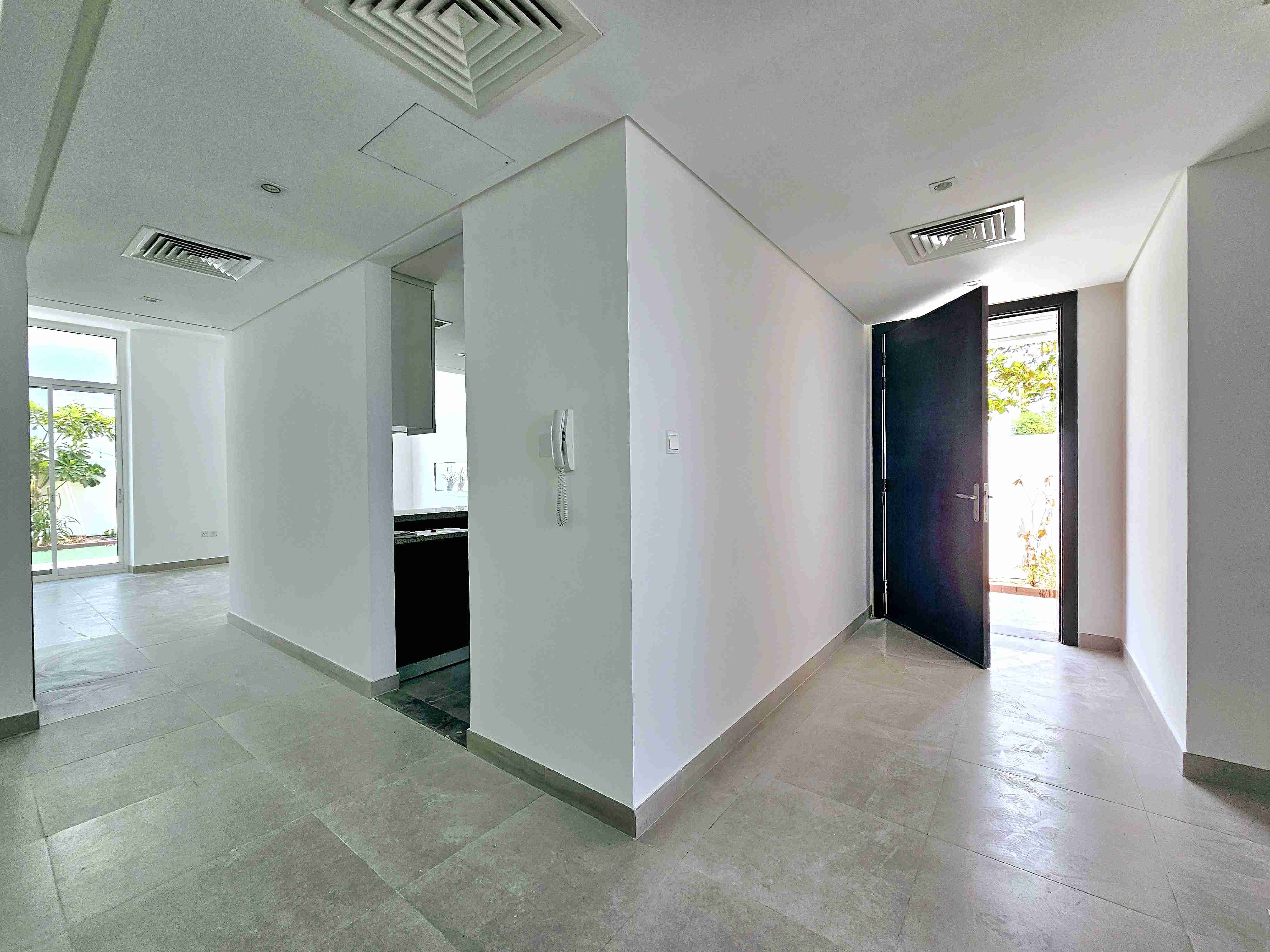 Mudon – Area, Neighbourhood & Lifestyle Guide » Bayut™