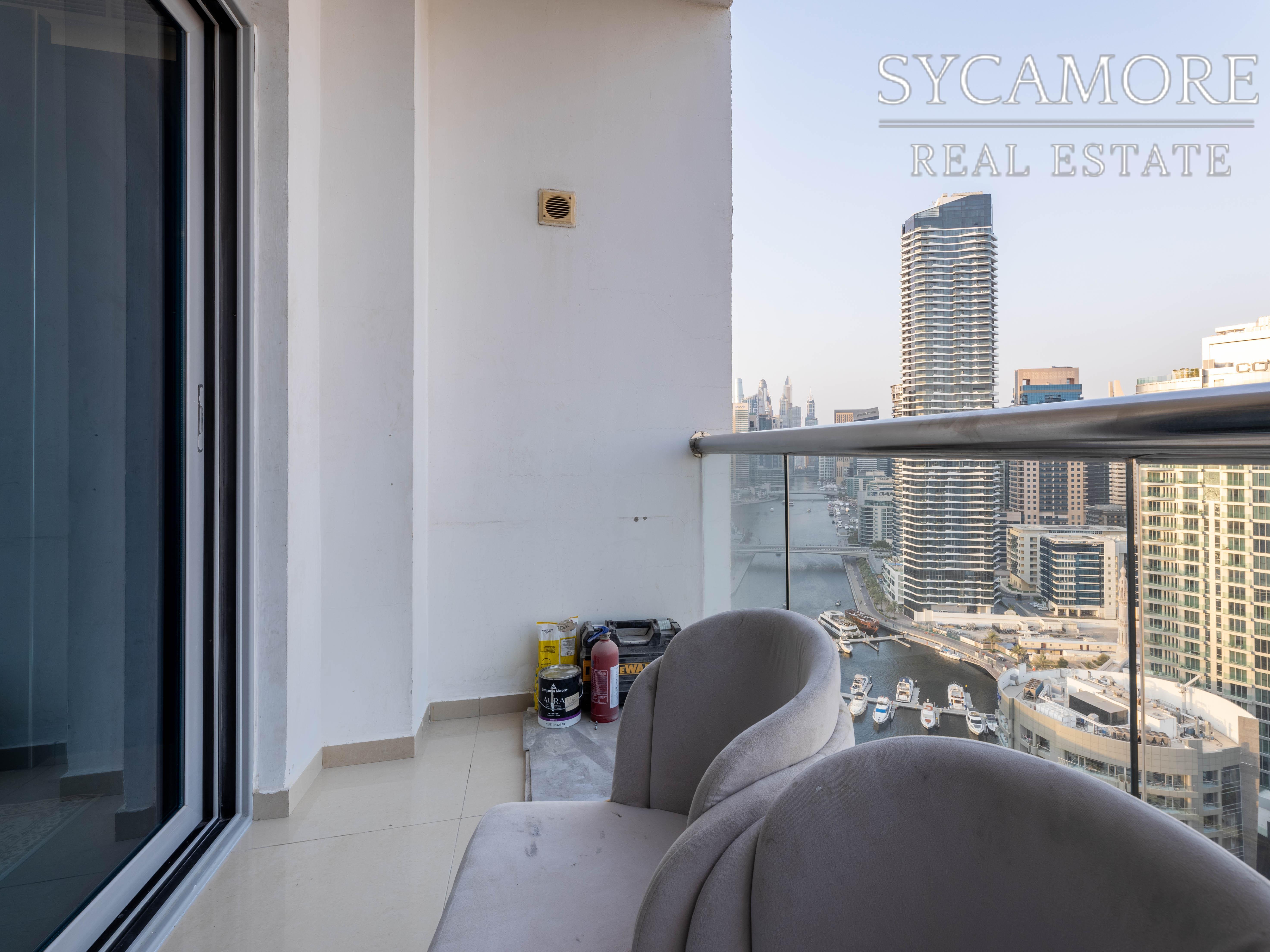 DEC Tower 2 Guide | Bayut