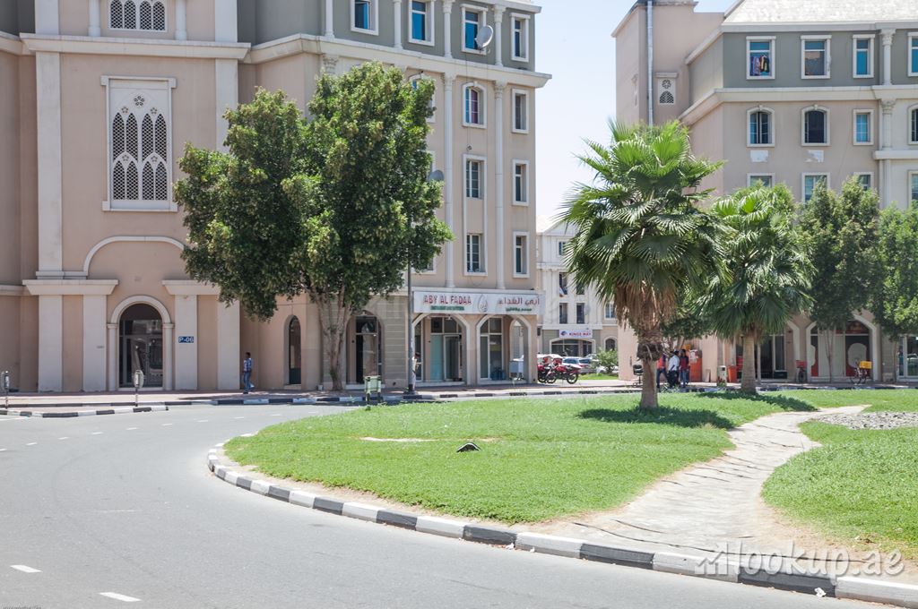 France Cluster Building Guide | Bayut