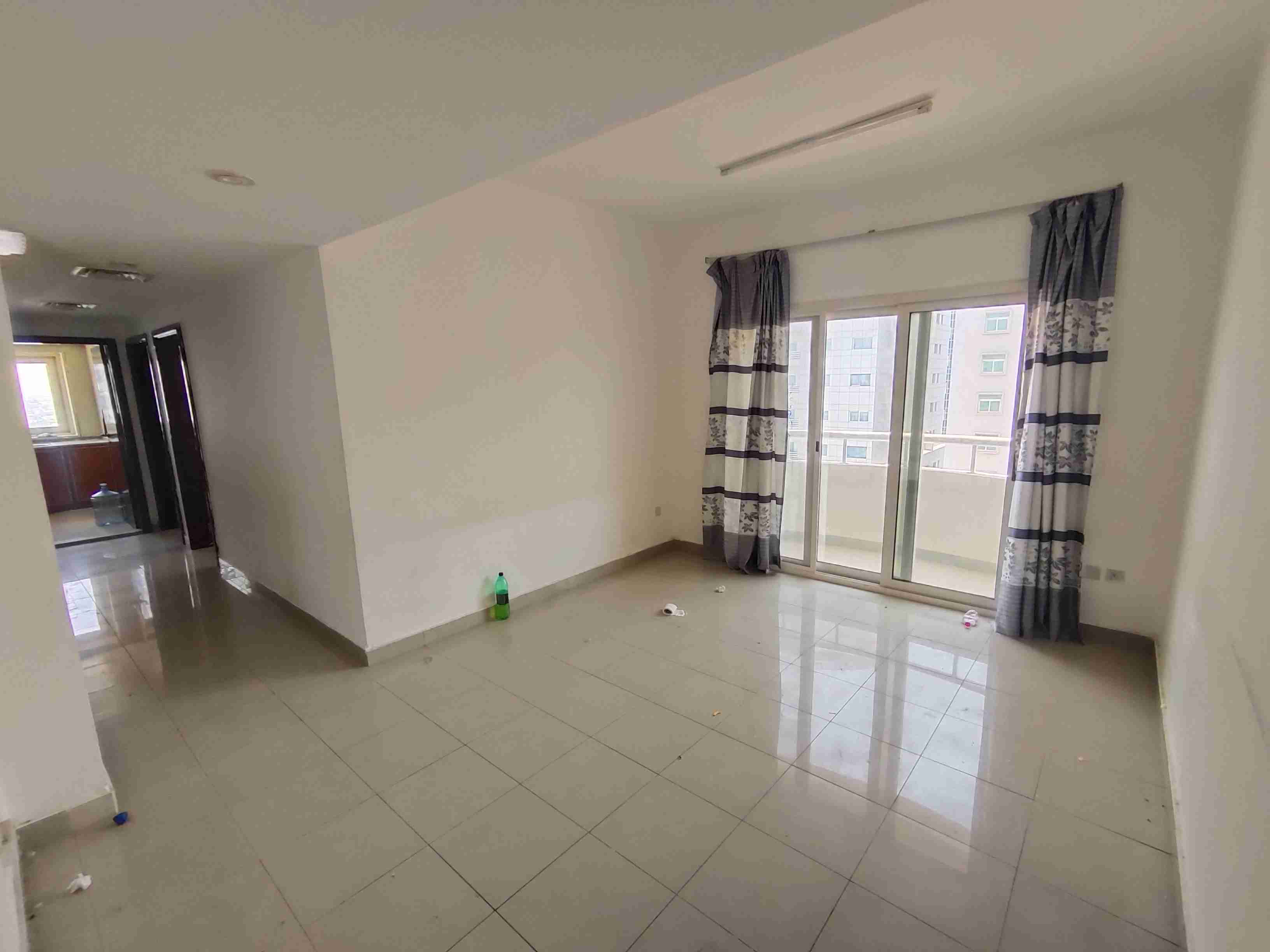 Abu Shagara – Area, Neighbourhood & Lifestyle Guide » Bayut™