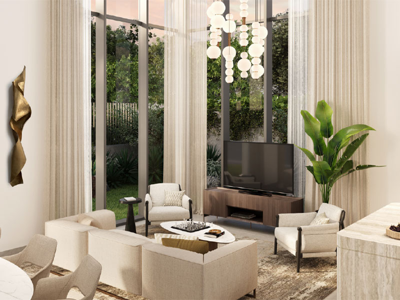 Mudon – Area, Neighbourhood & Lifestyle Guide » Bayut™