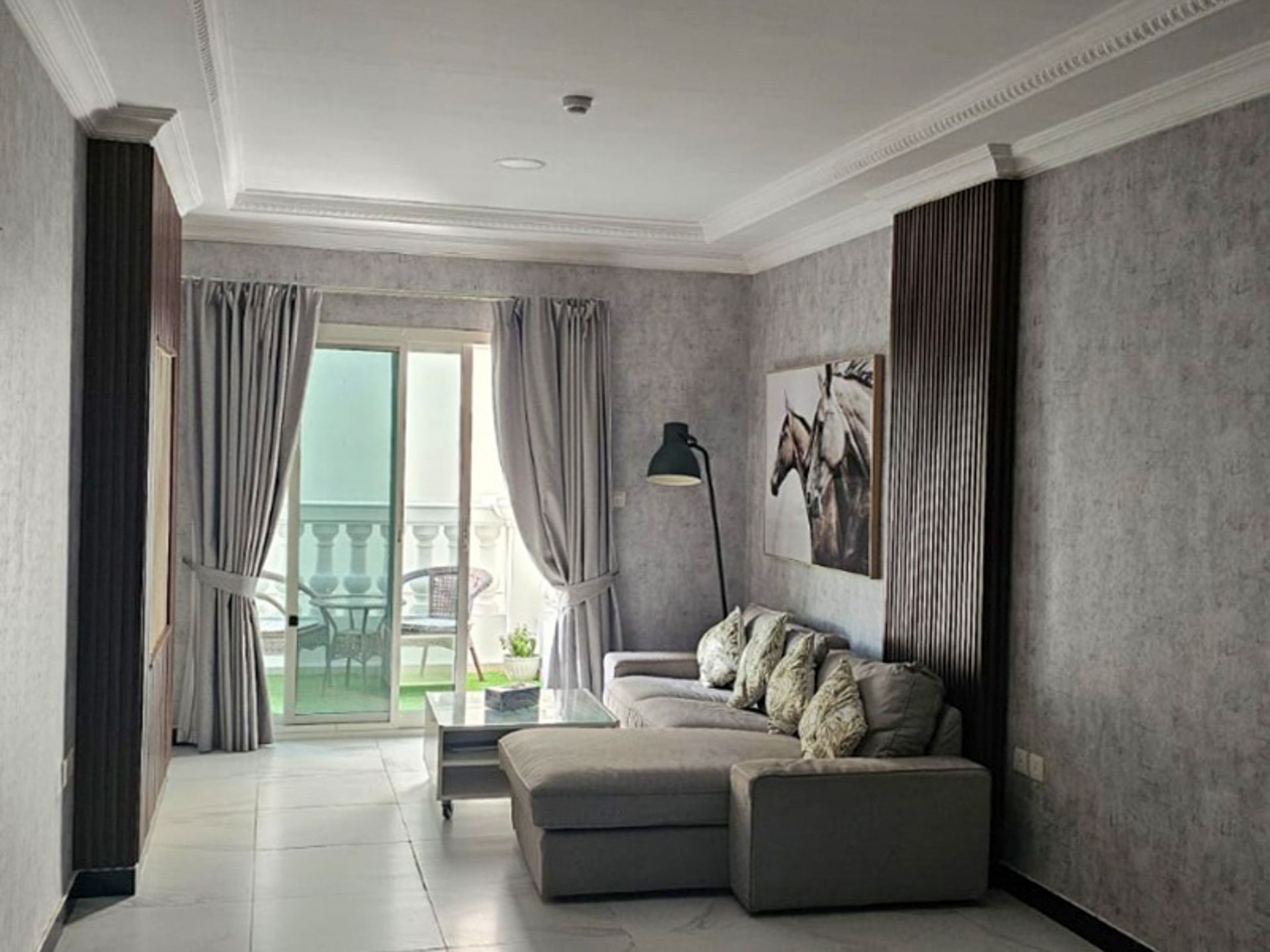 Aces Chateau, JVC Building Guide | Bayut