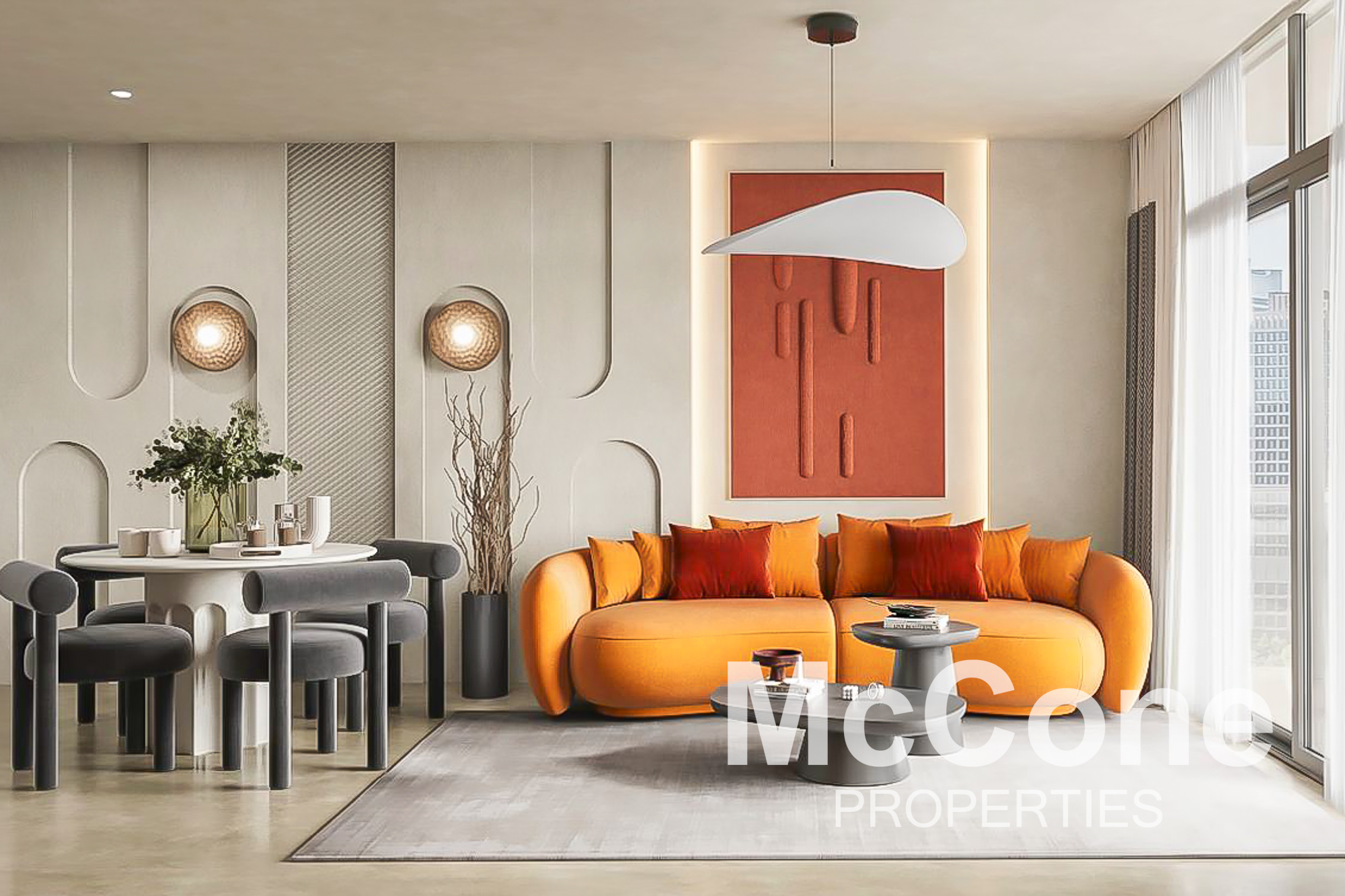Marina Gate 2 Building Guide | Bayut