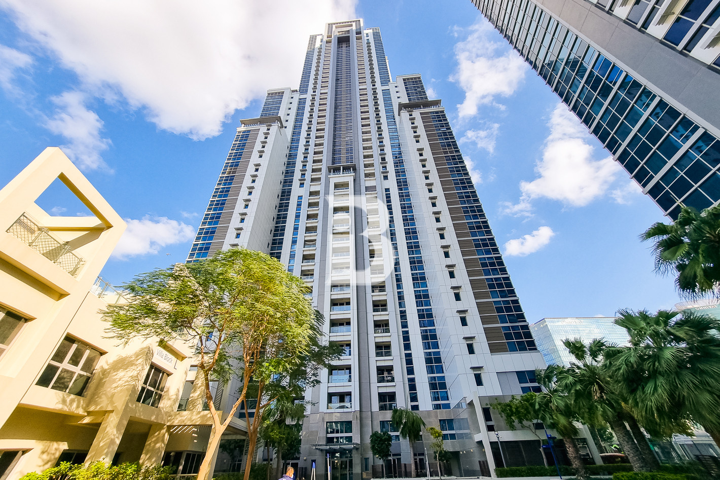 Executive Towers Business Bay Guide | Bayut