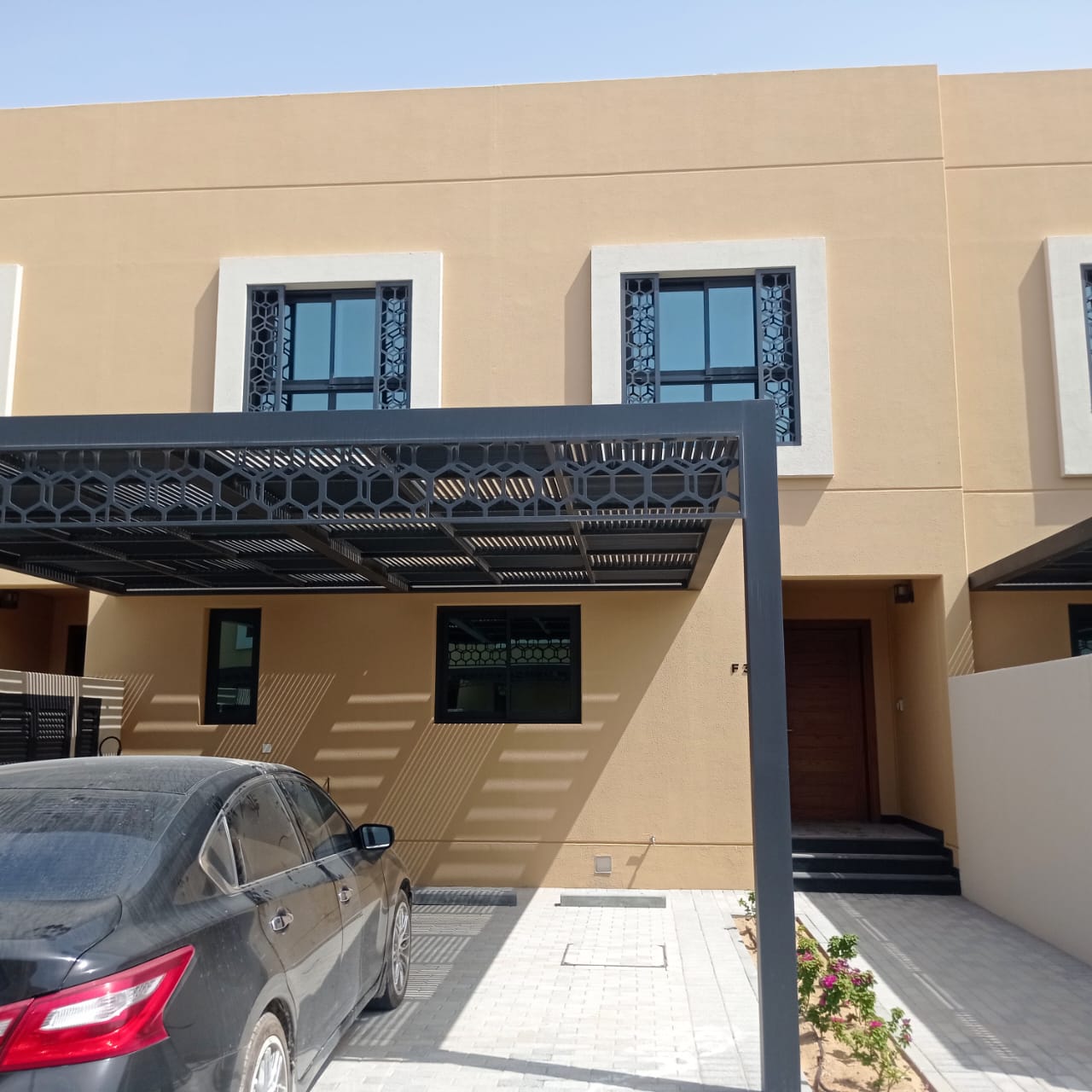 Al Rahmaniya Area Guide | Bayut