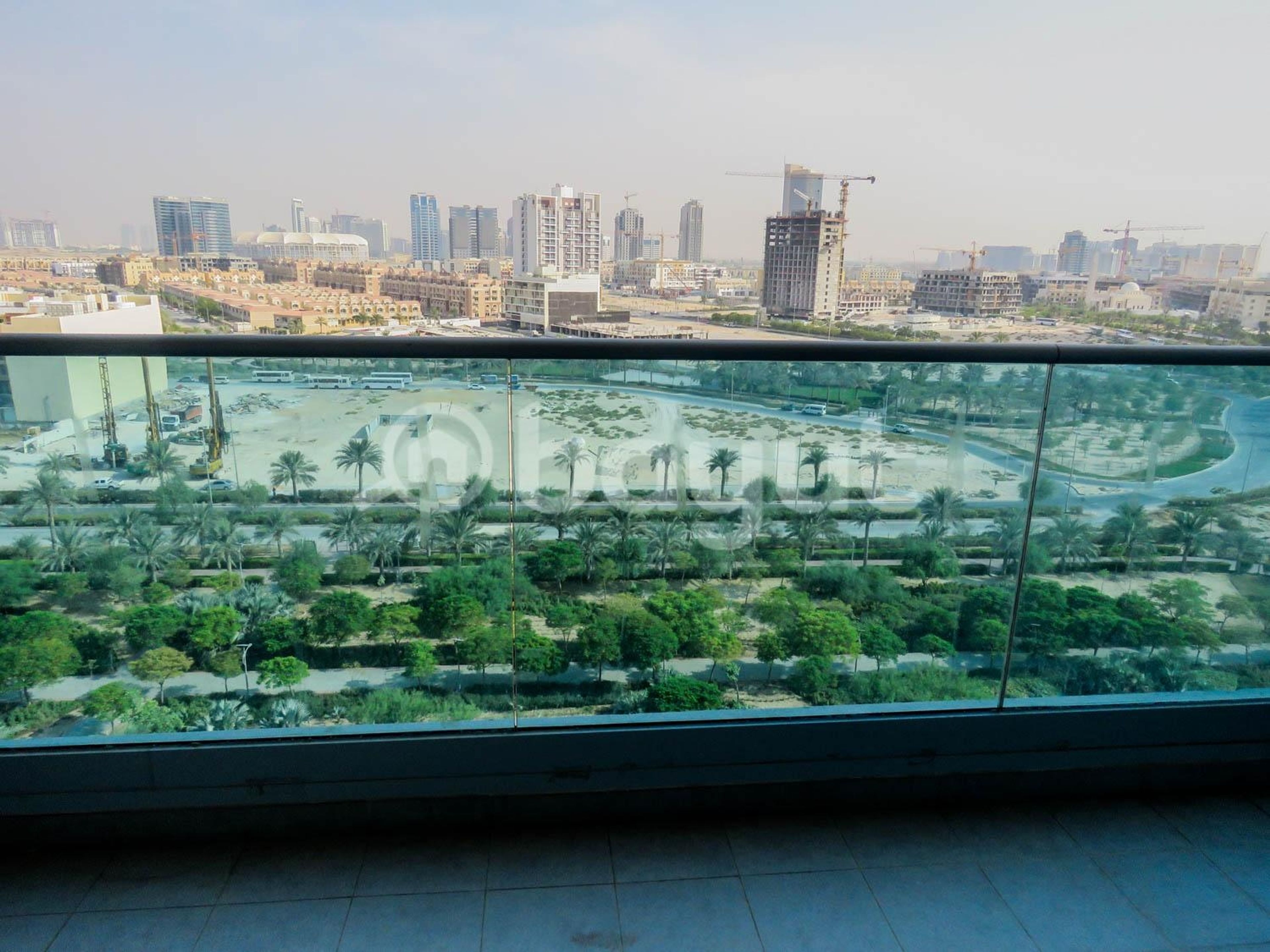 Rose 10 JVC Building Guide | Bayut