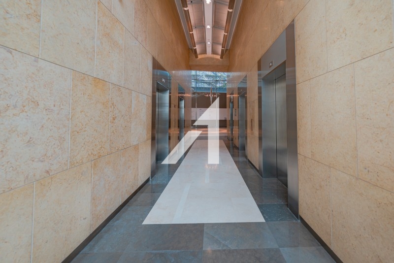 Burjuman Business Tower Building Guide | Bayut