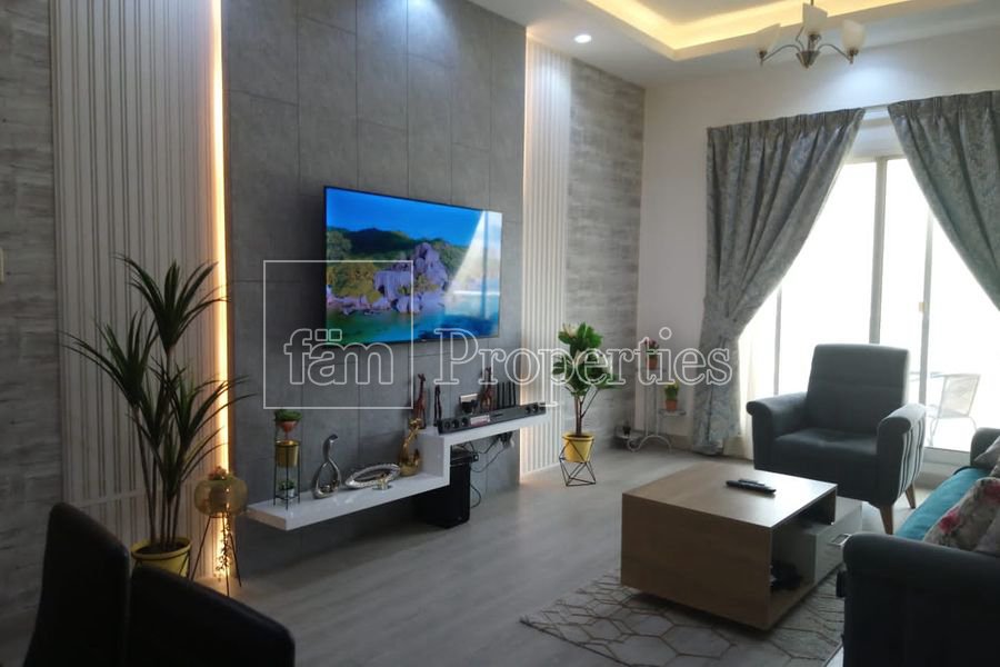 Shams Building Guide | Bayut