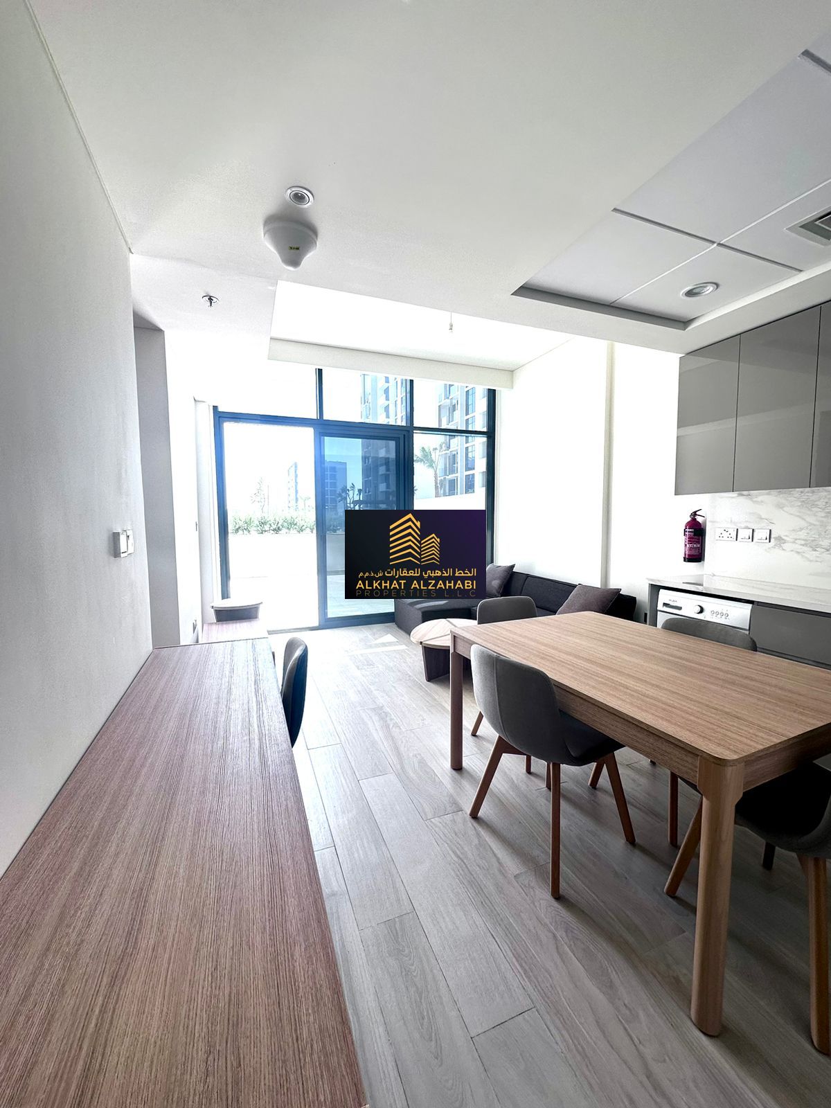 Azizi Riviera 19 Building Guide | Bayut