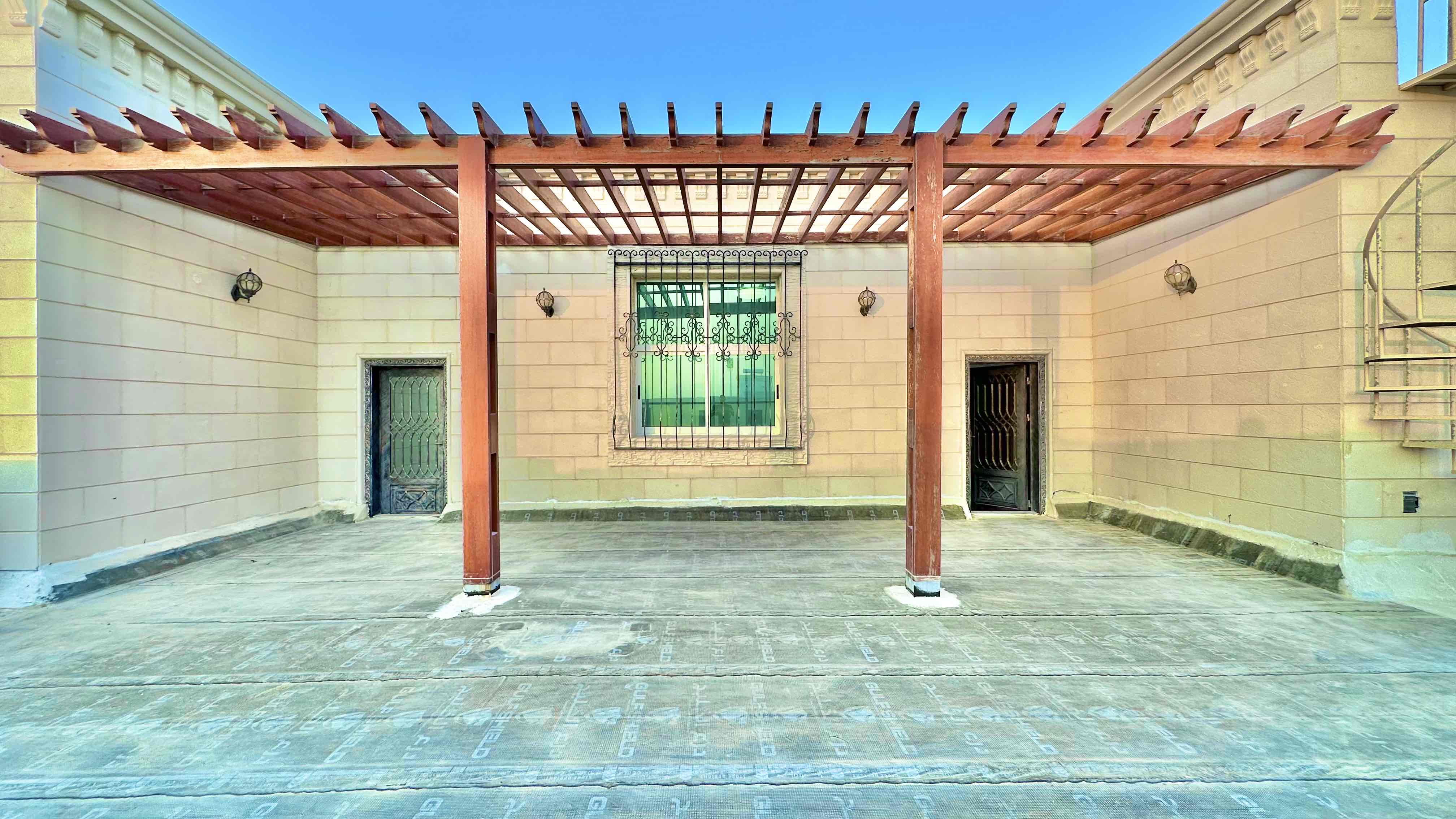 Madinat Al Riyadh Area Guide | Bayut