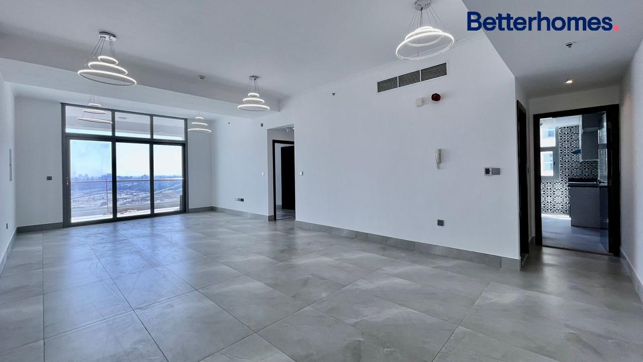 DEC Towers Guide | Bayut