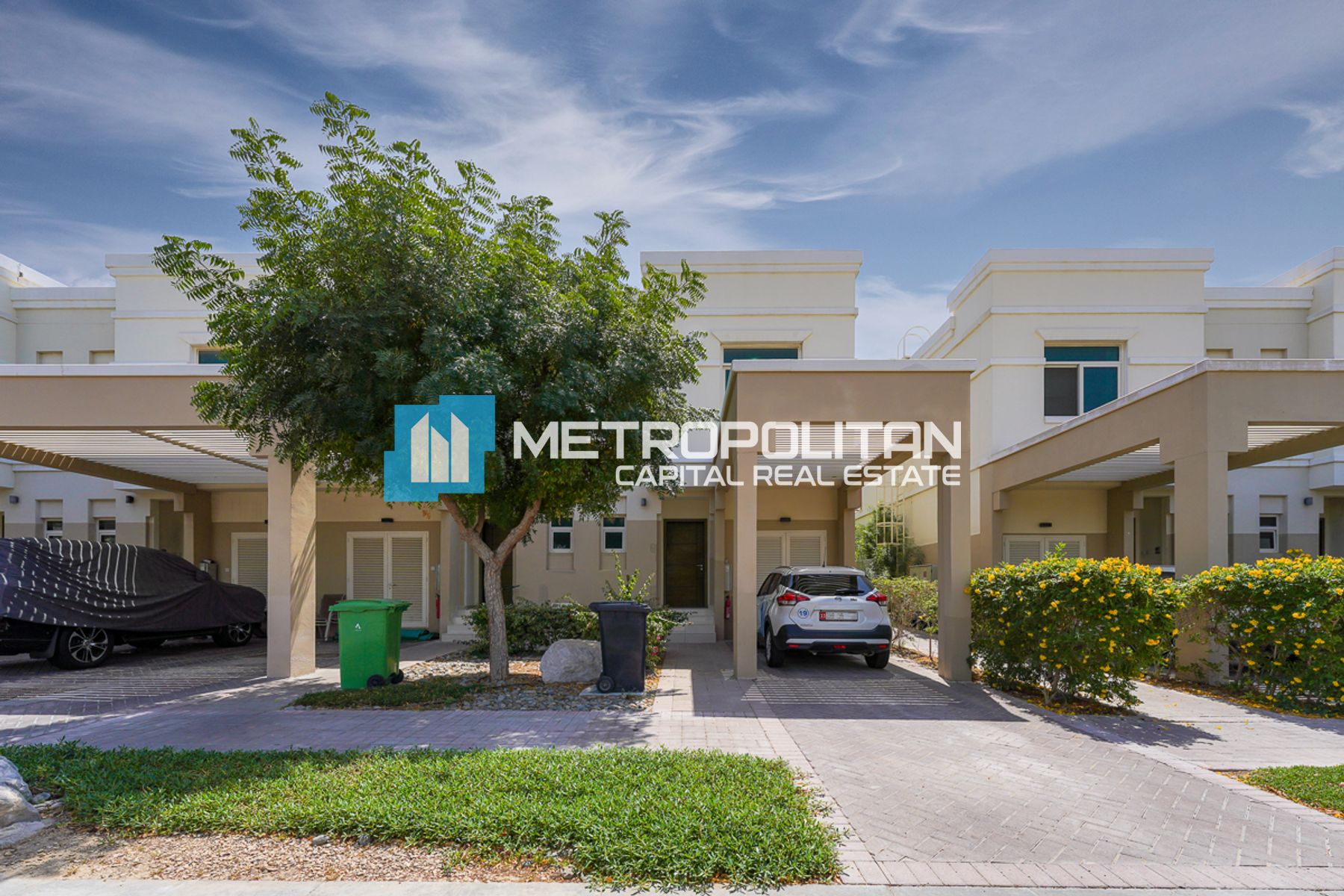 Alghadeer – Area, Neighbourhood & Lifestyle Guide » Bayut™