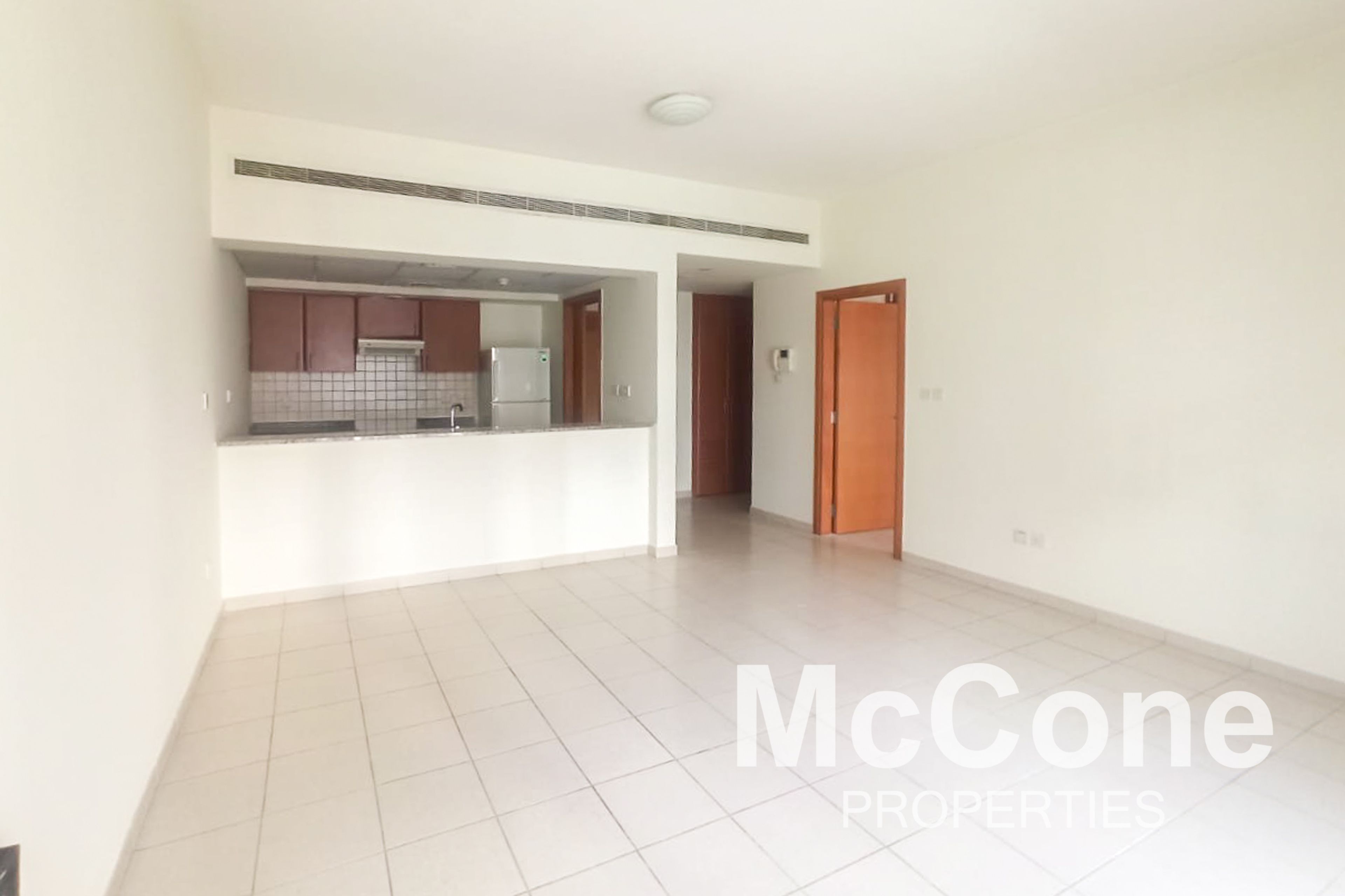 Al Samar Building Guide | Bayut