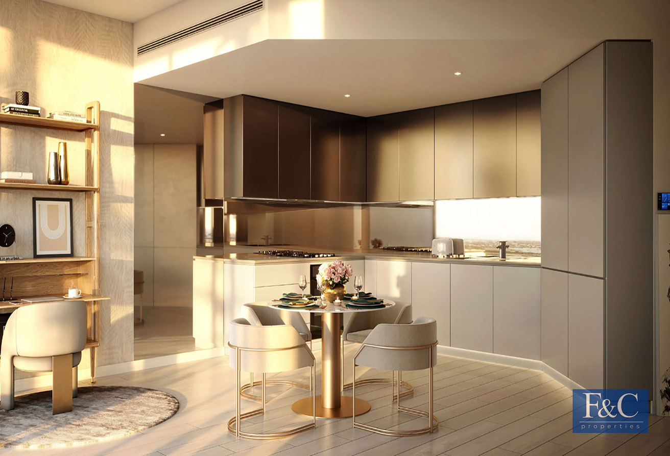 Regalia Building Guide | Bayut