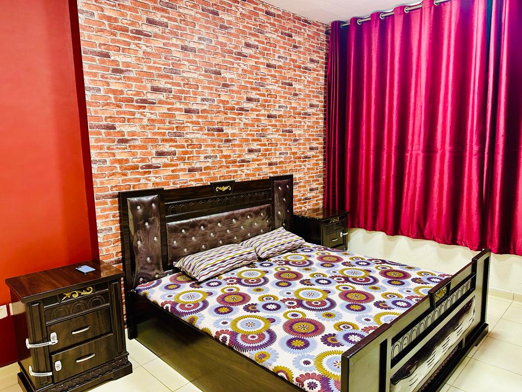 Orient Towers Ajman Guide | Bayut