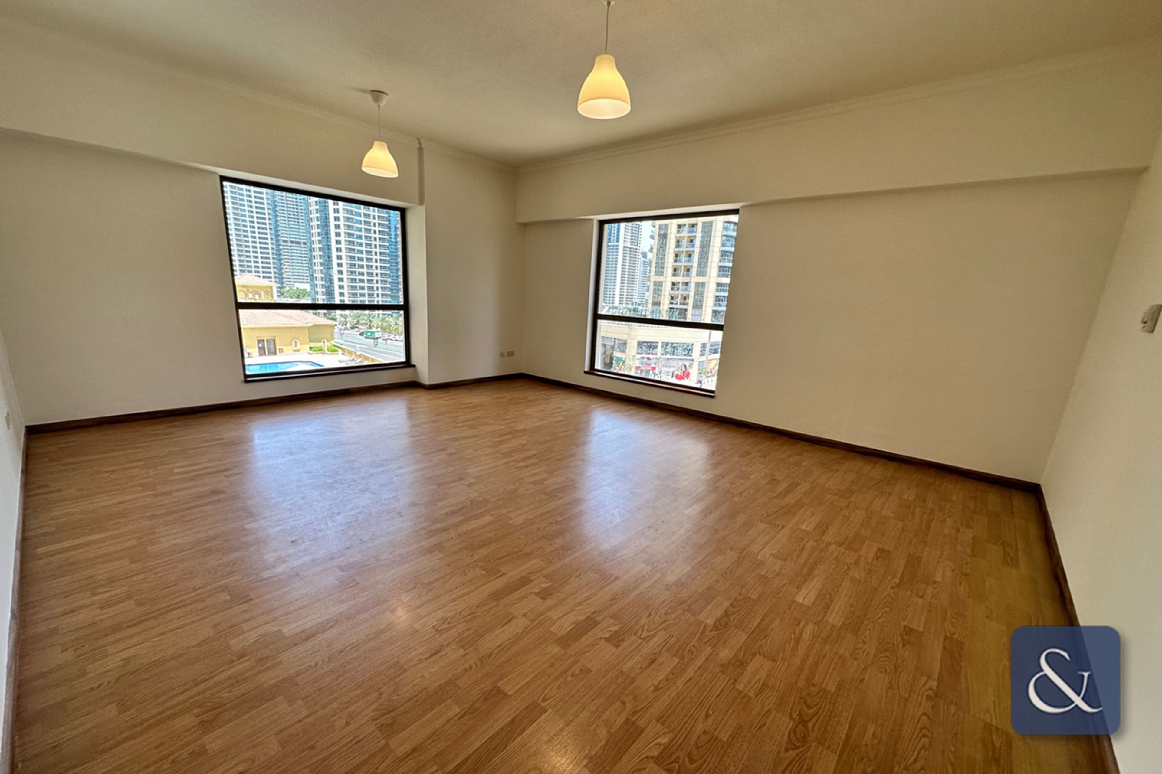 Sadaf, Jumeirah Beach Residence Building Guide | Bayut