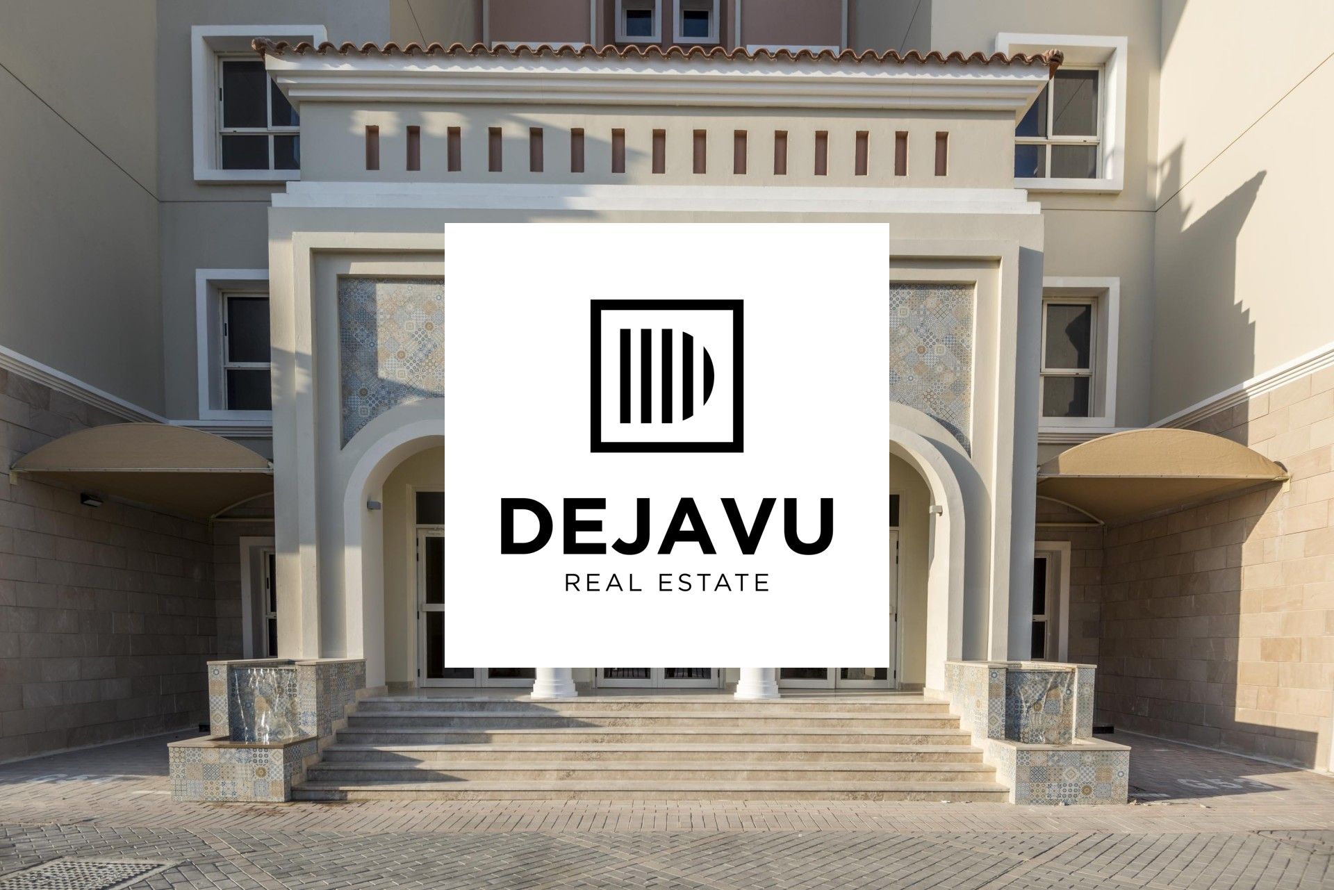 Centurion Residences Building Guide | Bayut