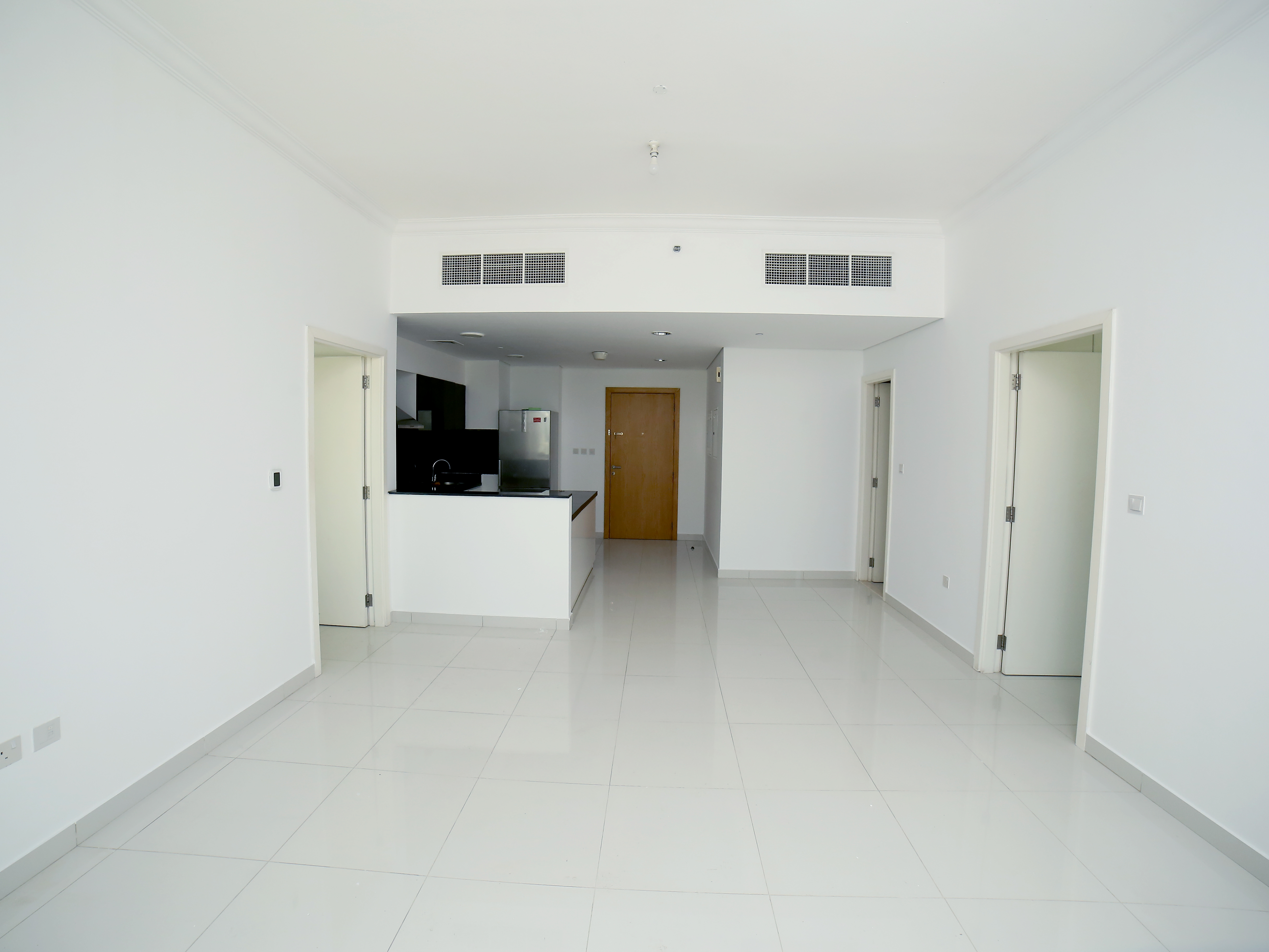 DAMAC Executive Bay Building Guide | Bayut