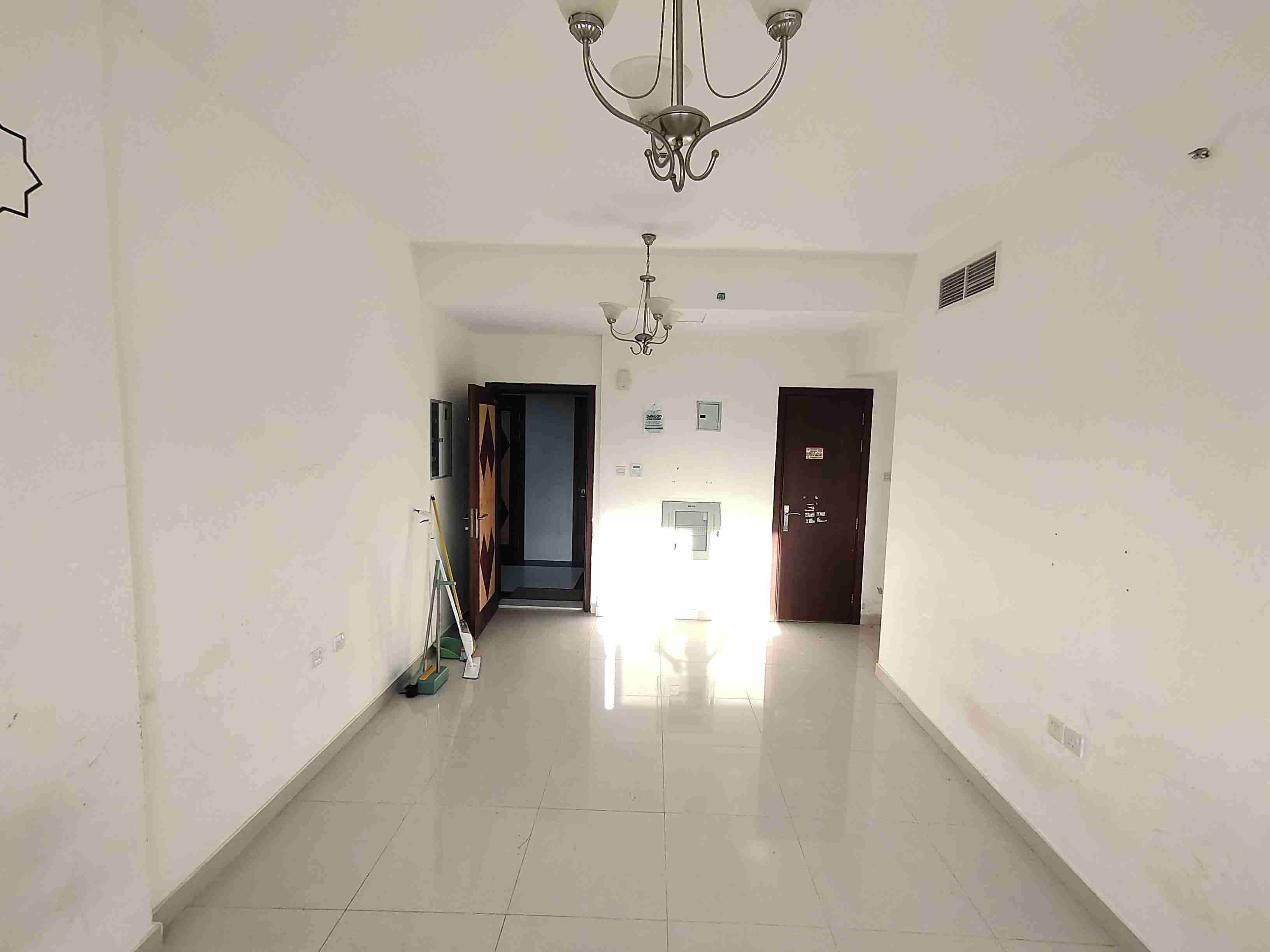 Al Musalla Area Guide | Bayut