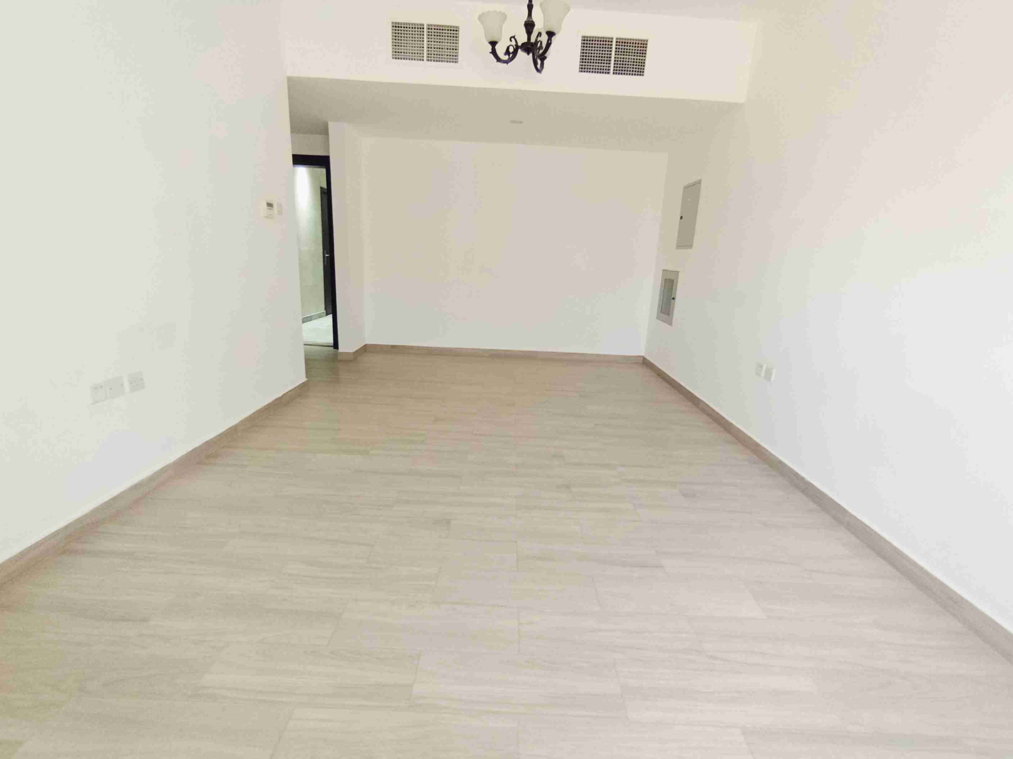 Al Nabba Area Guide | Bayut