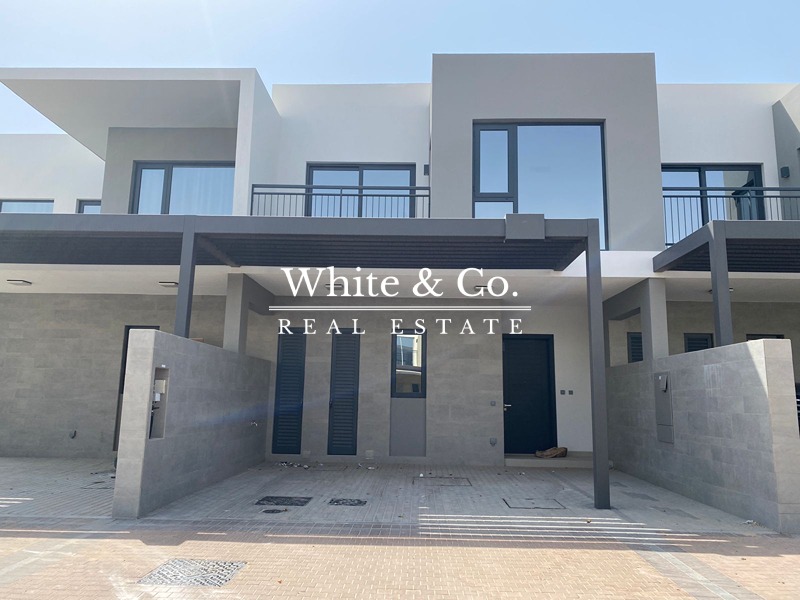 Camelia, Arabian Ranches 2 Area Guide | Bayut