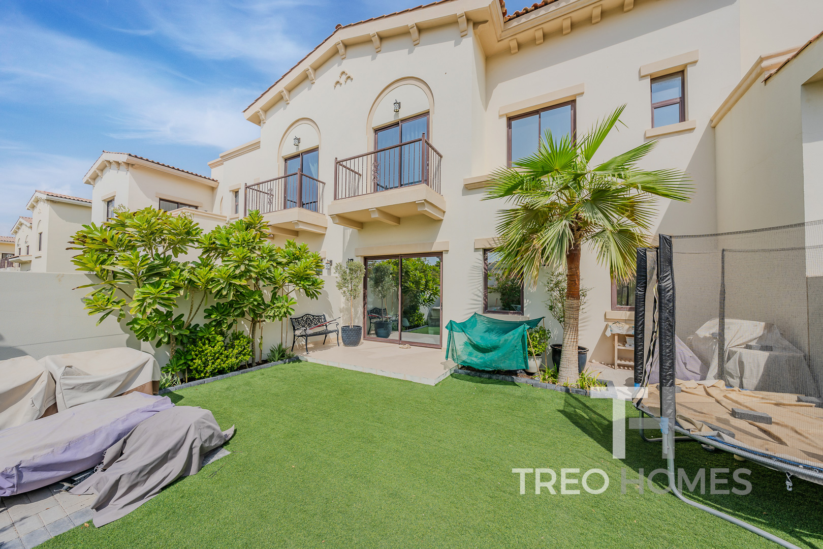 Mira, Reem Area Guide | Bayut