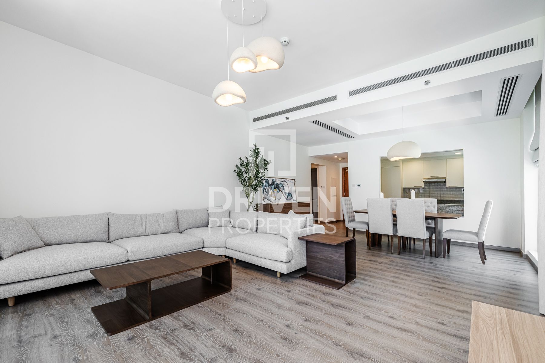 Bay Square Building Guide | Bayut