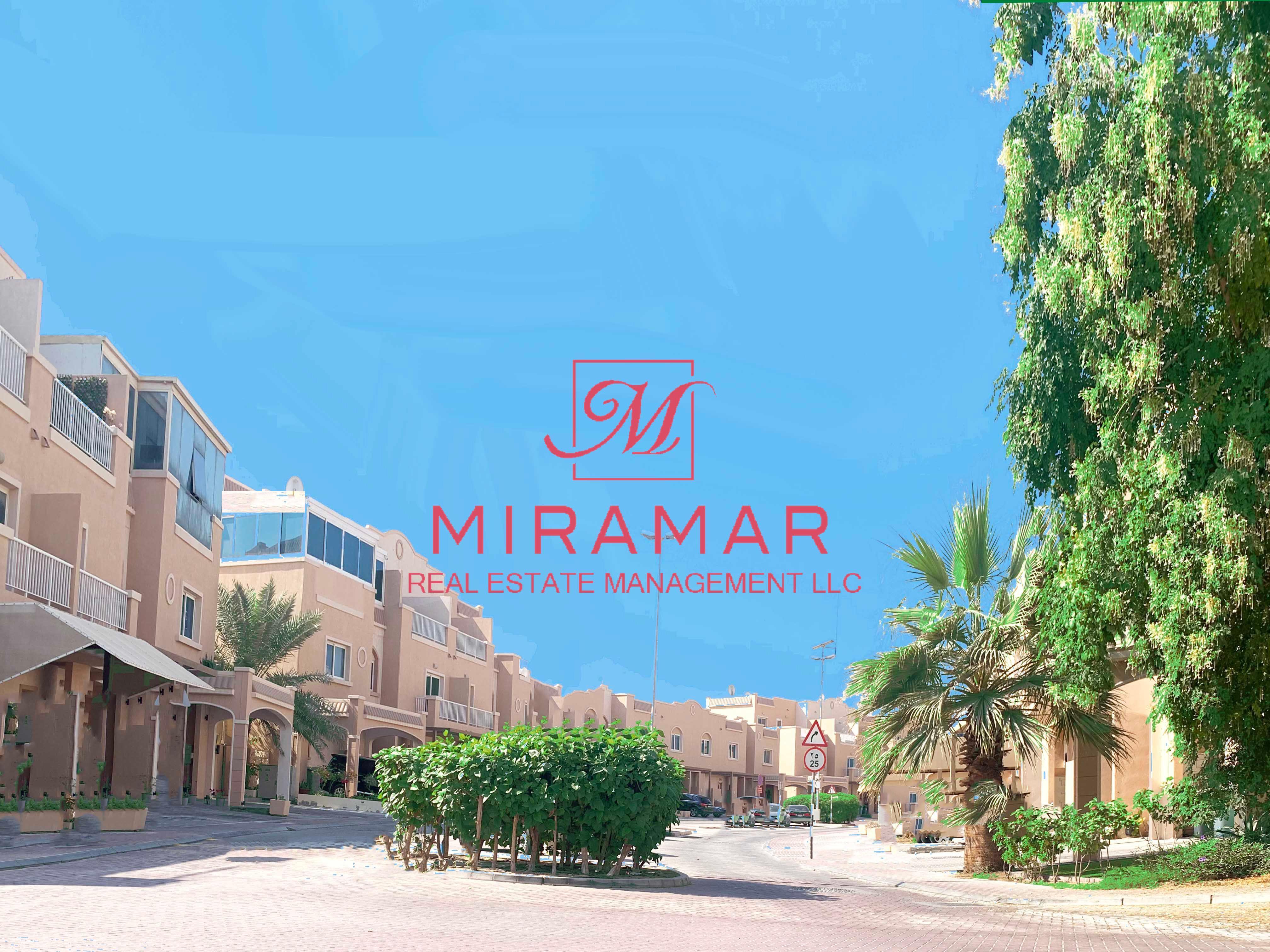 Al Reef Area Guide | Bayut