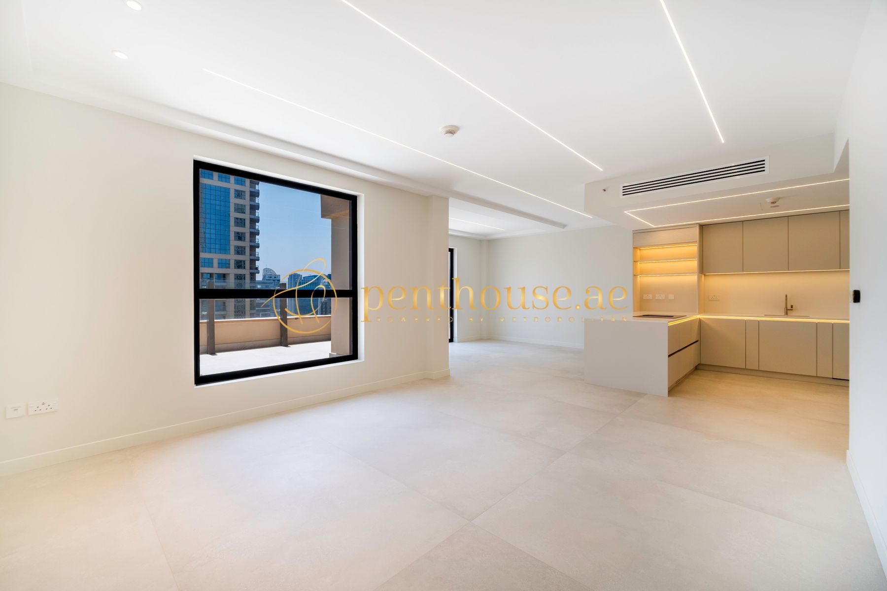 Murjan 1, JBR Building Guide | Bayut