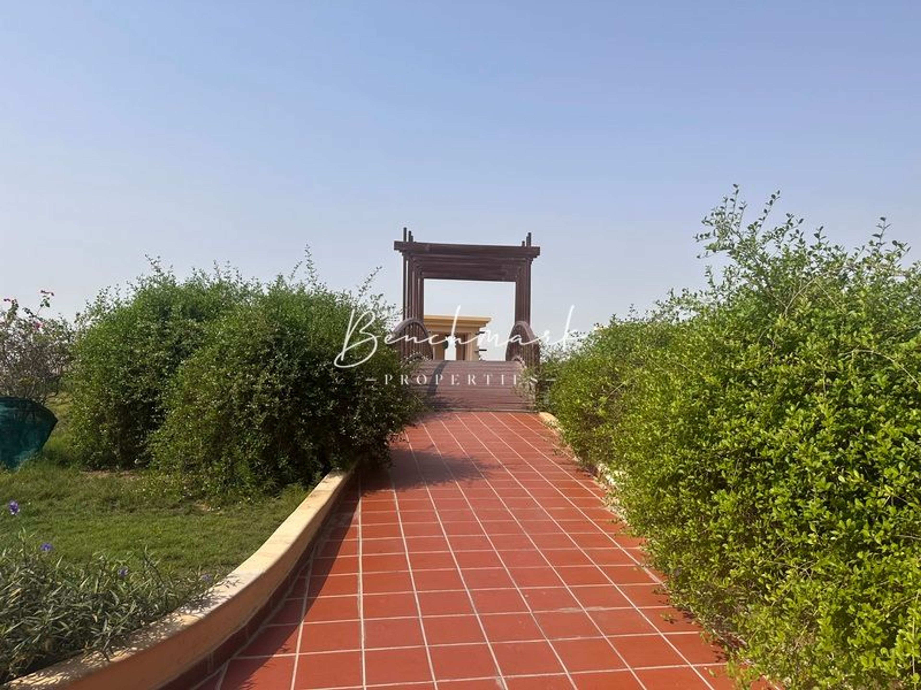 Spring Oasis Tower Guide | Bayut