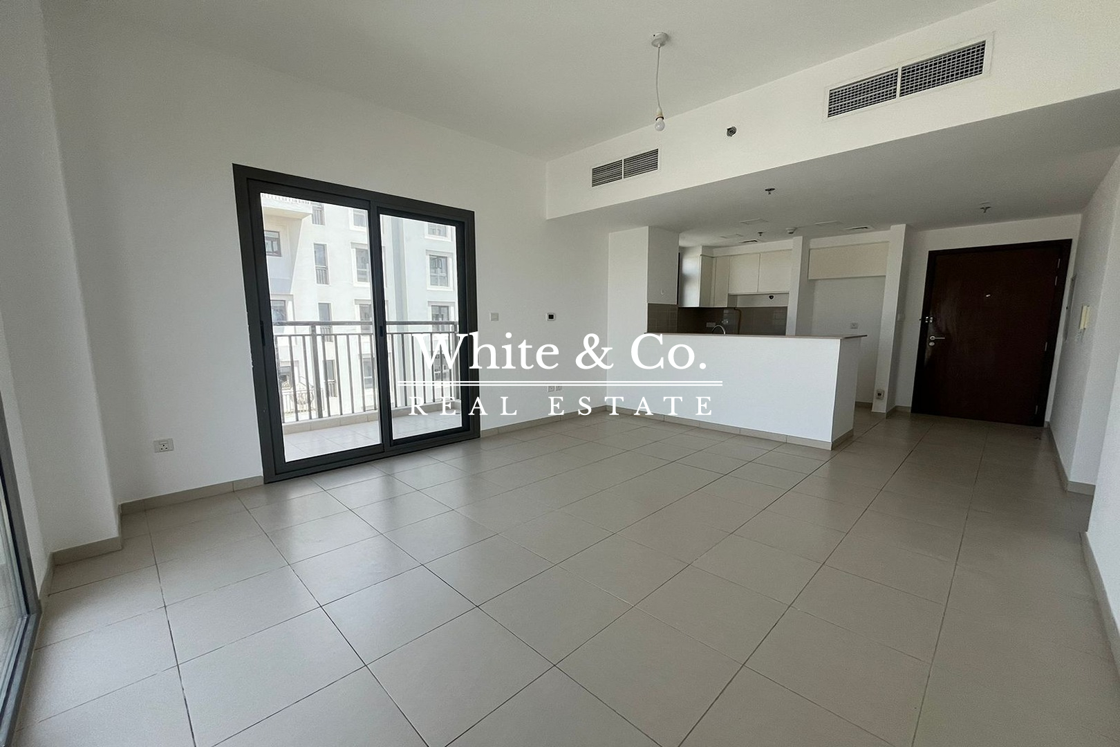 Safi Apartments Building Guide | Bayut