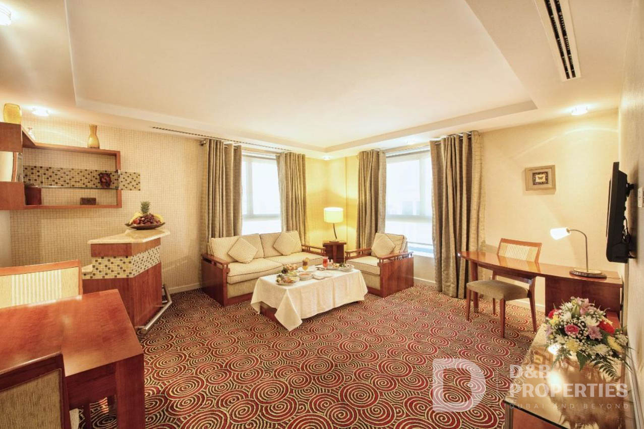 Barsha Heights – Area, Community & Lifestyle Guide » Bayut™