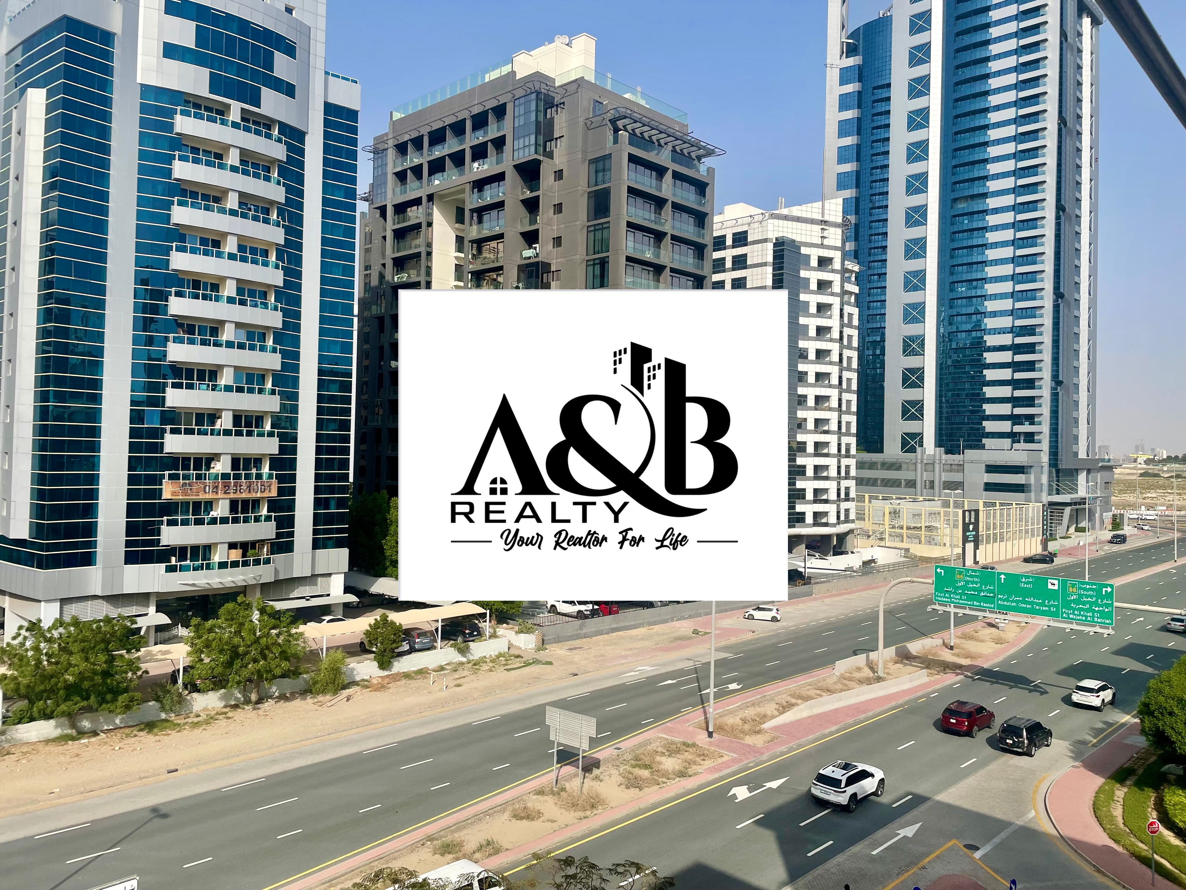 Al Samar Building Guide | Bayut