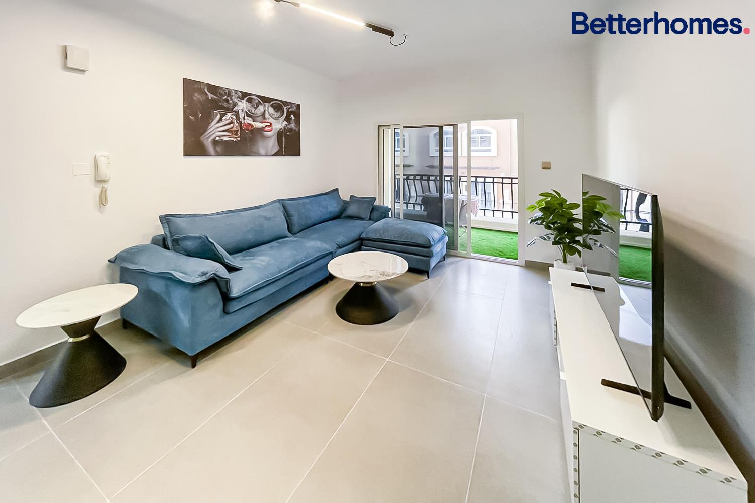 Diamond Views 3 Building Guide | Bayut