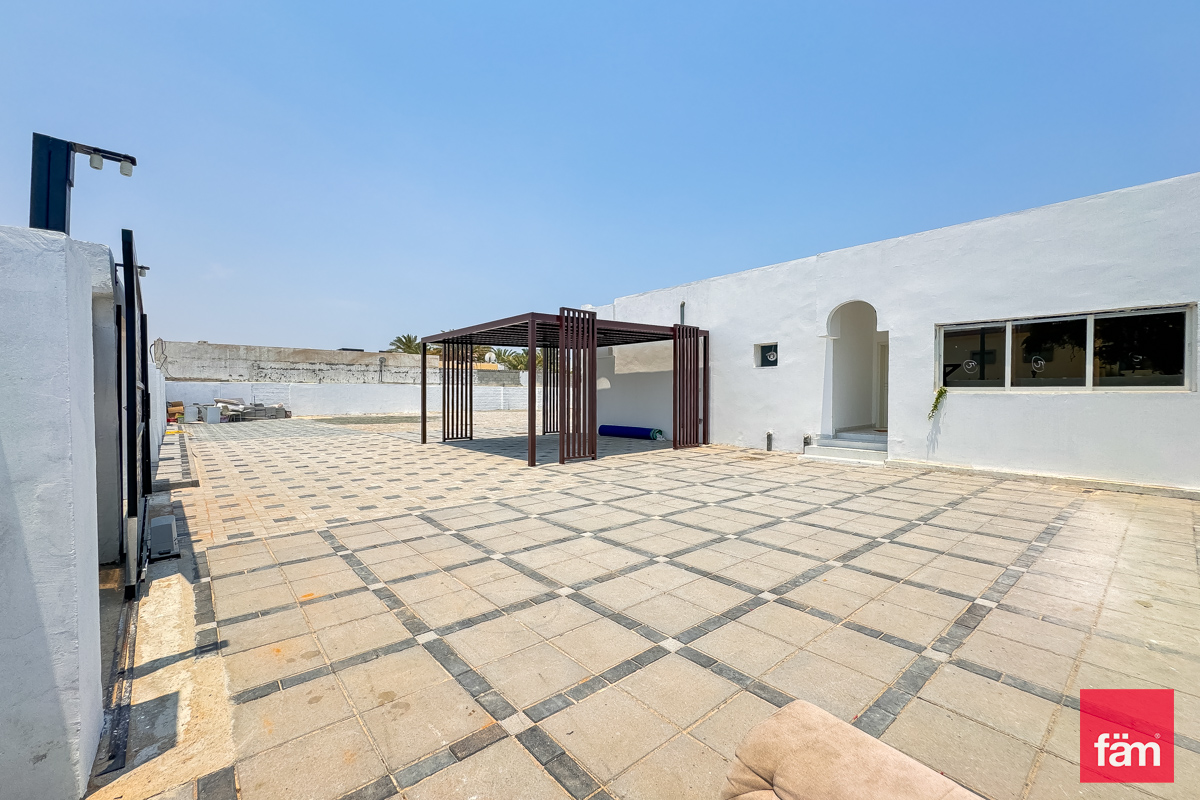 Al Wasl – Area, Neighbourhood & Lifestyle Guide » Bayut™