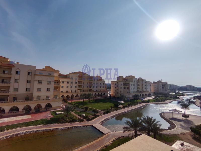 Yasmin Village Ras Al Khaimah Area Guide | Bayut