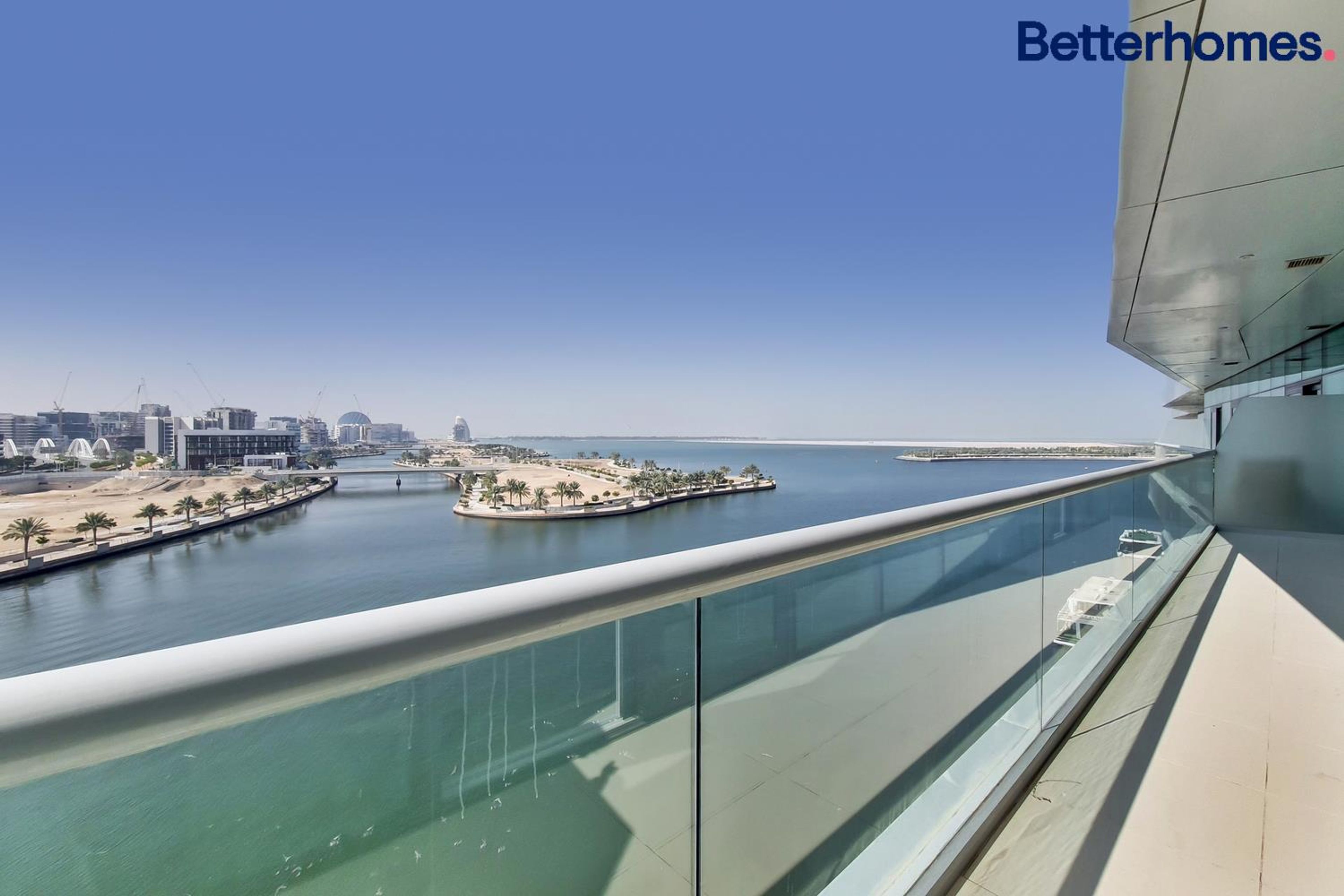Al Naseem Building Guide | Bayut