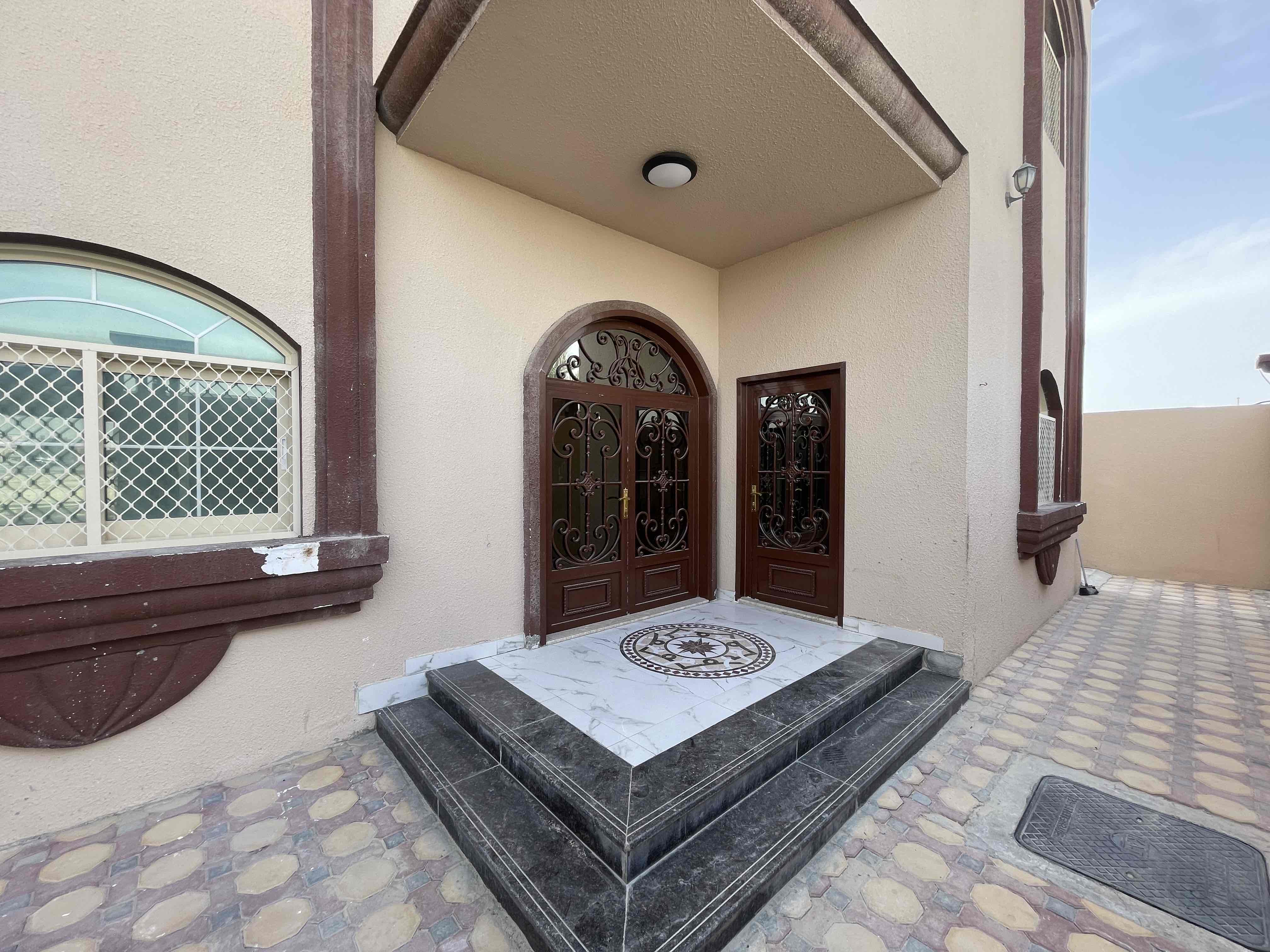 Al Shamkha Area Guide | Bayut