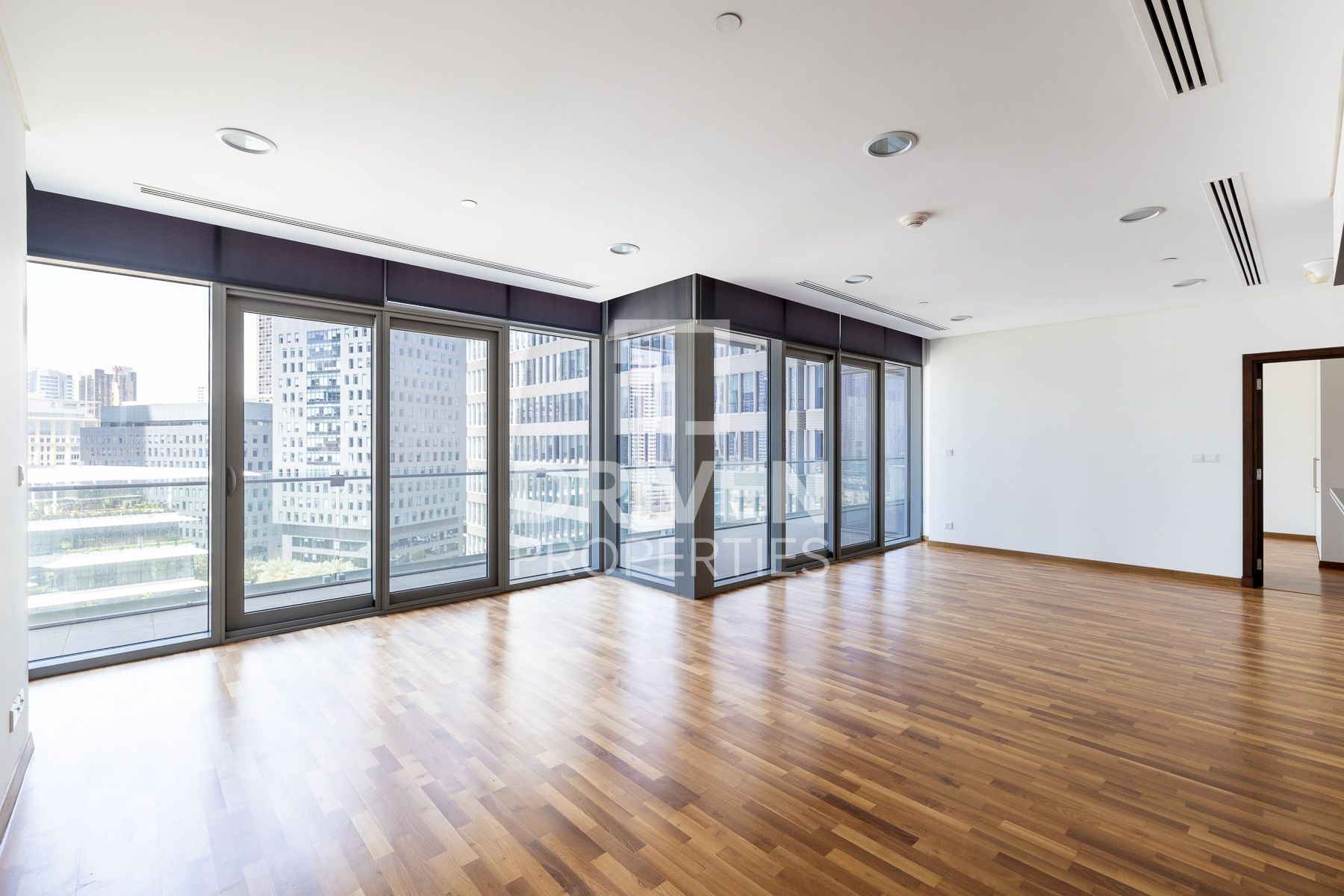 Burj Daman Building Guide | Bayut